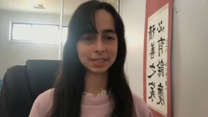 Ruhiyyih R., A friendly and passionate JLPT N2 certified bilingual in ...