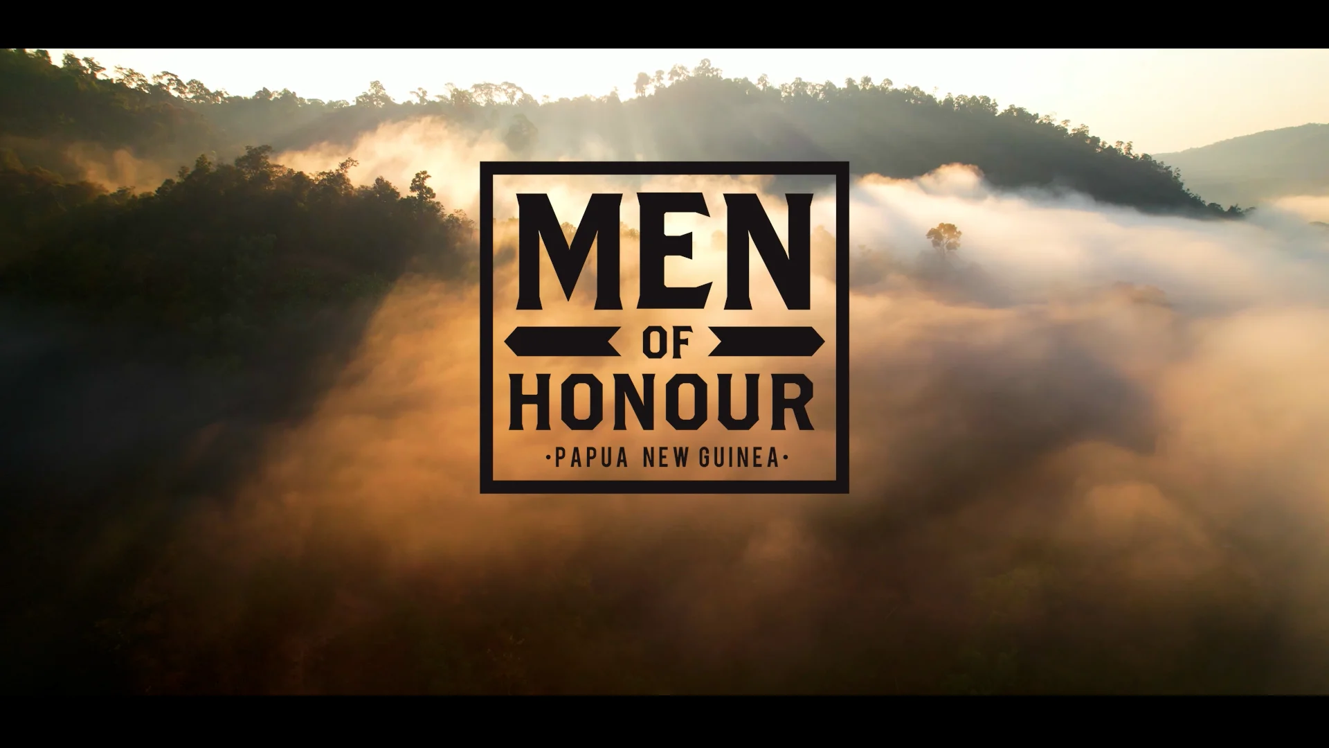 MOH_Michael Yapi_Promo (2.04.2024)