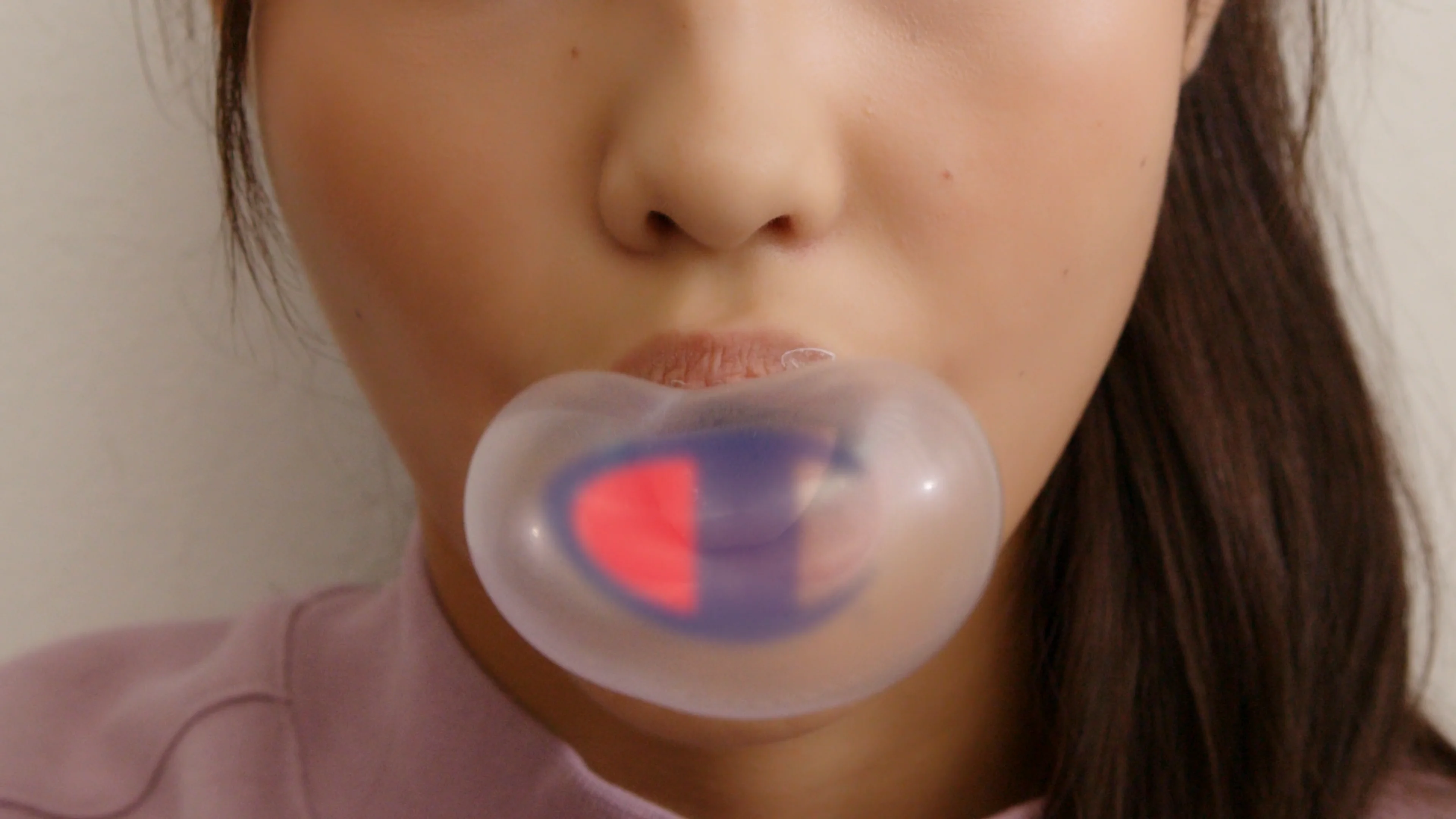 Champion Campaign 2022 on Vimeo