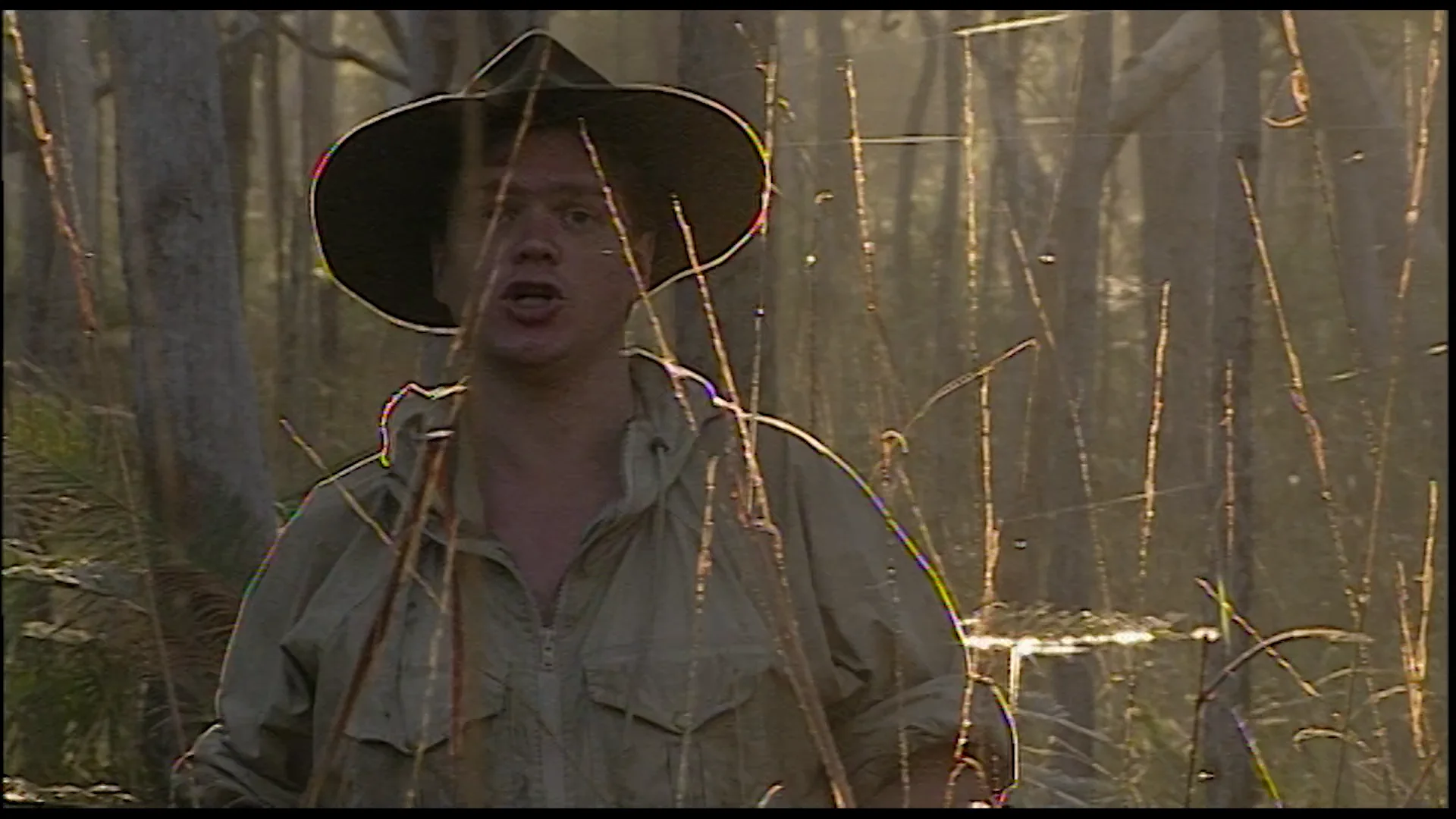 RMES ARNHEM LAND on Vimeo