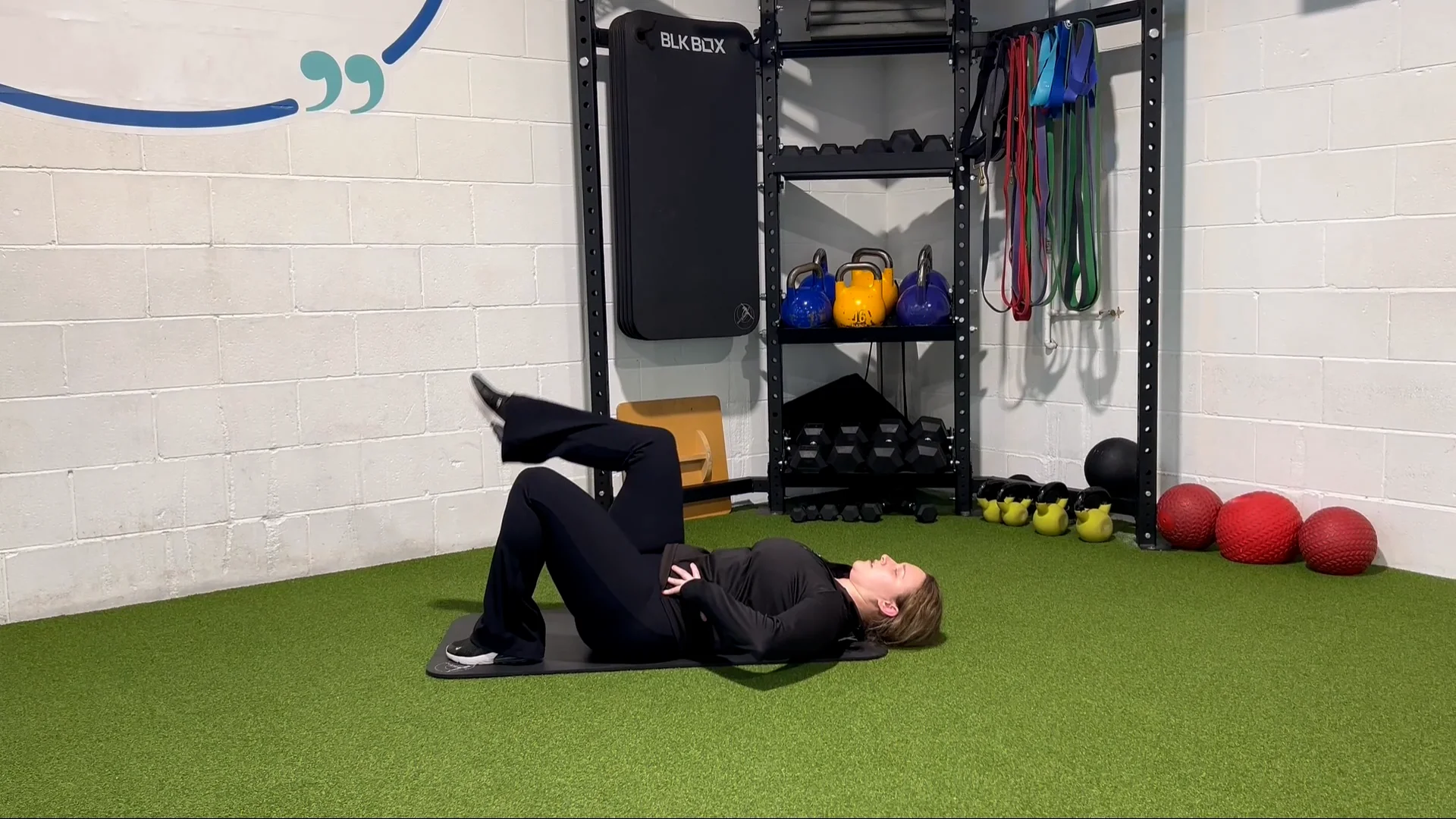 Table Top Hold on Vimeo