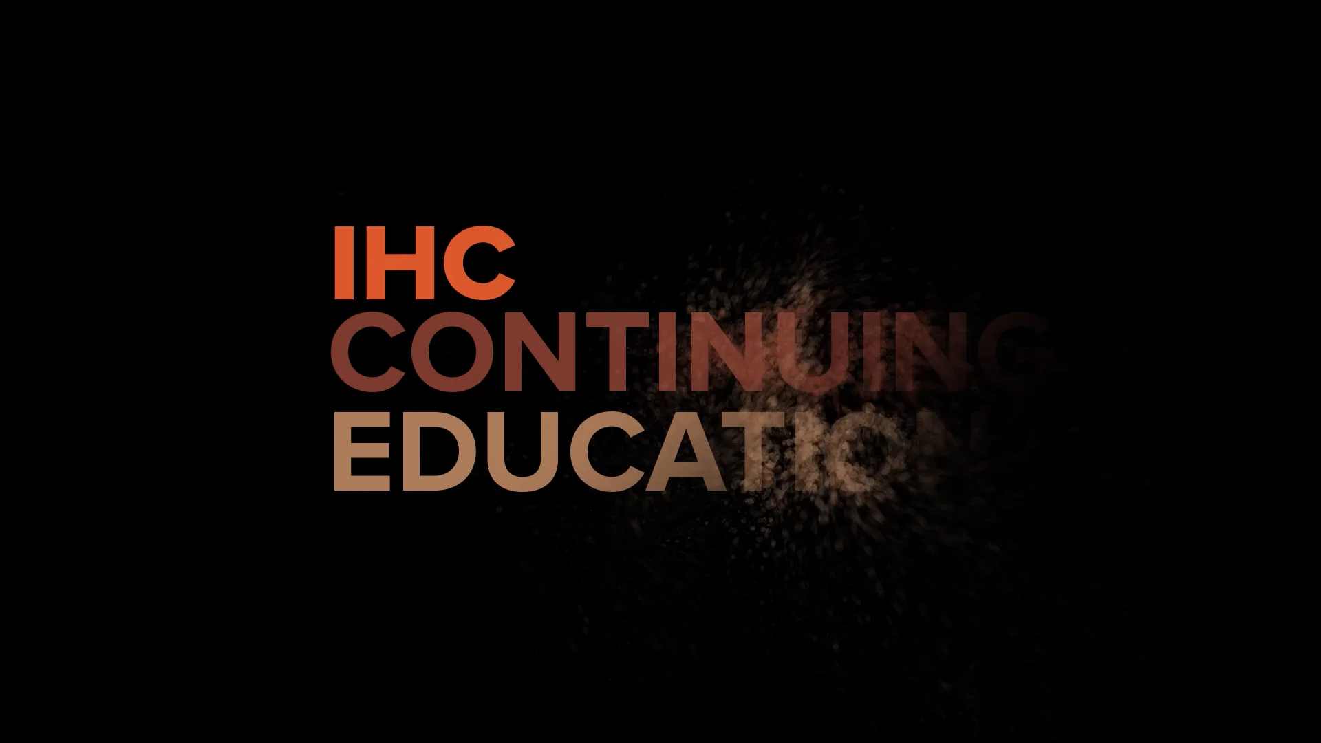 IHC-Logo-Particles_Colour 1
