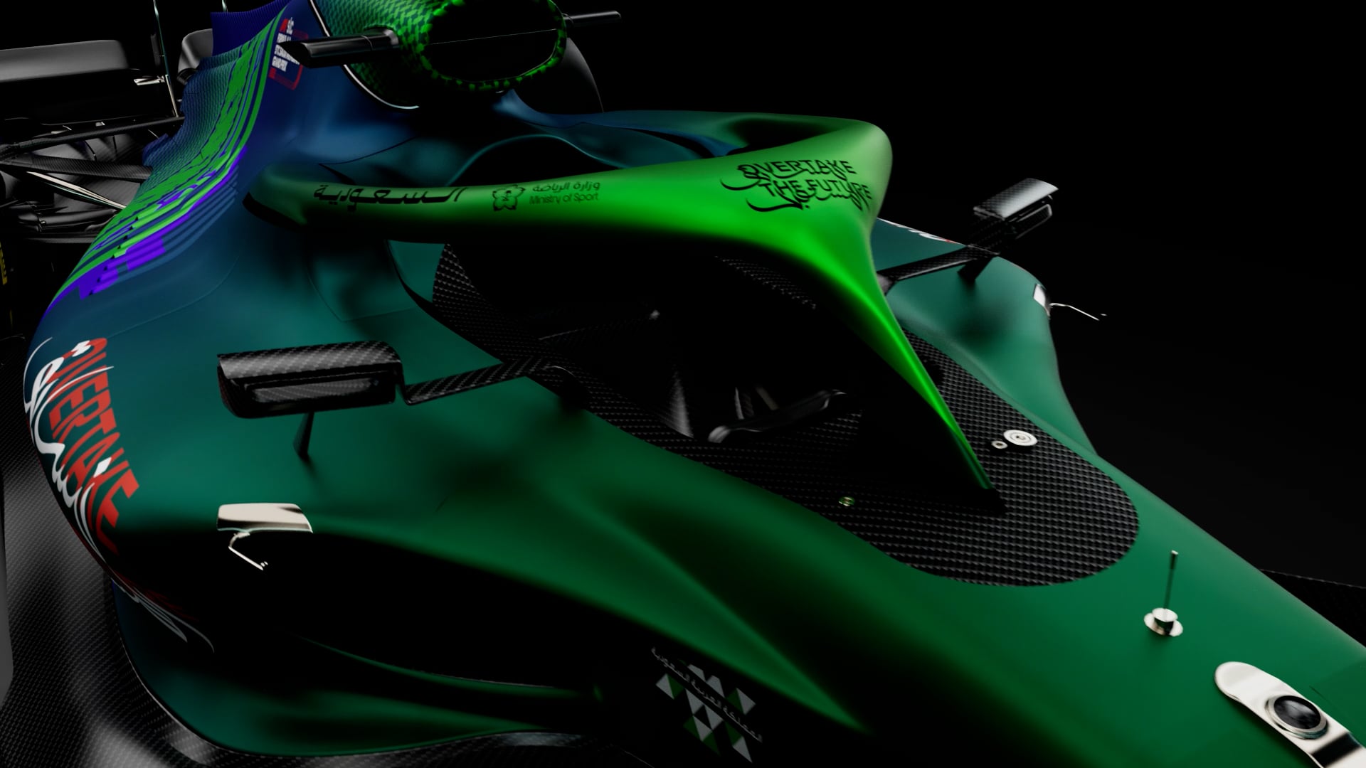 F1_car_render_website
