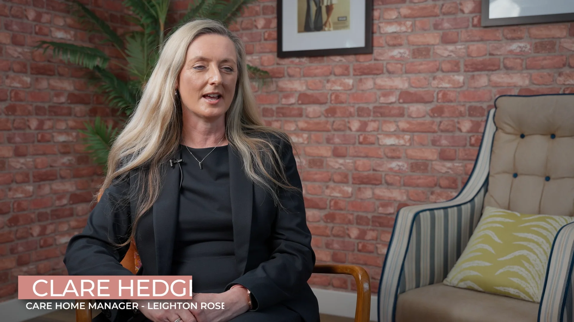 MACC CARE-2024-MTM Clare Hedge-1