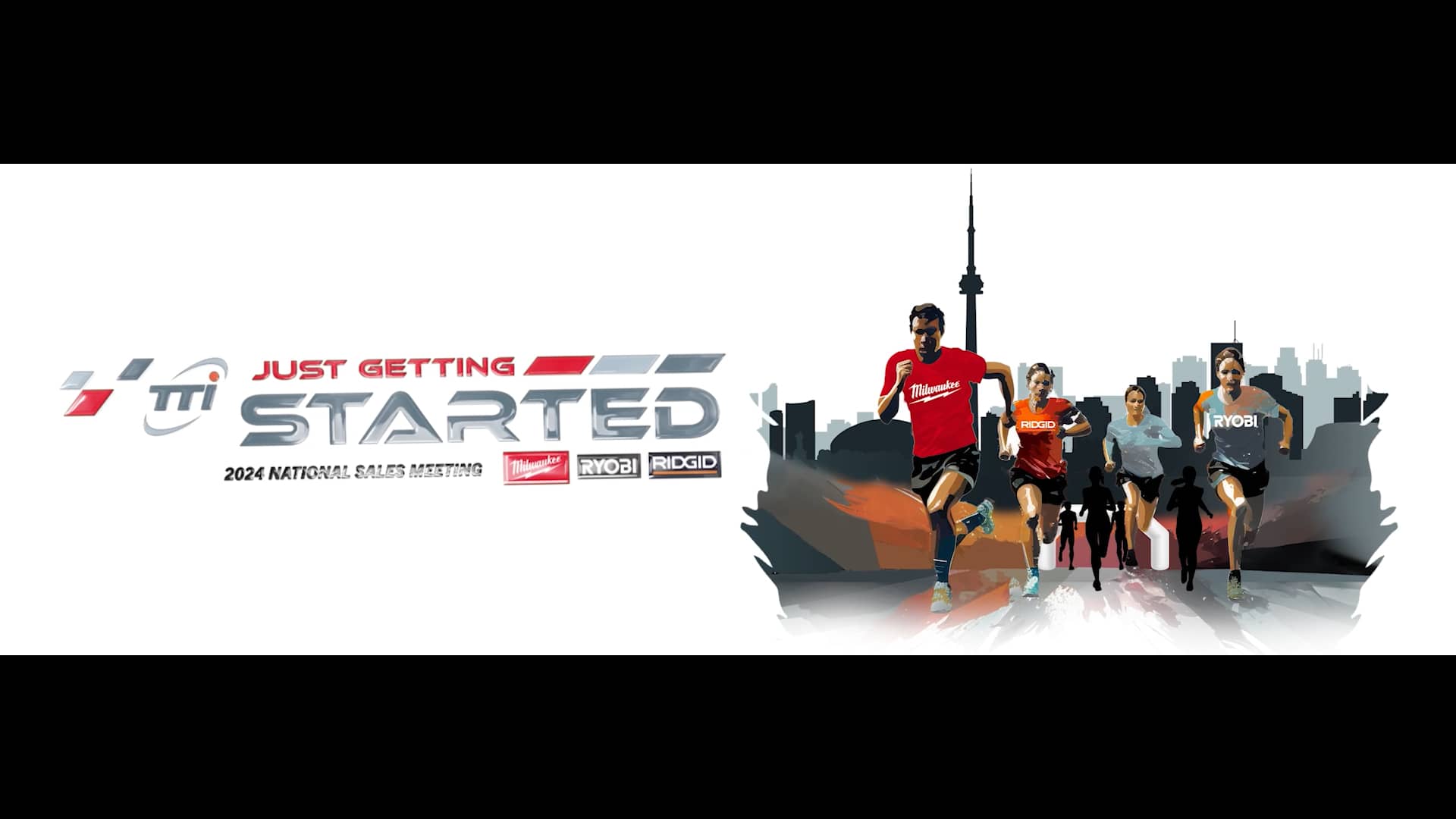 03-26_TTi_NSM_Craig Baxter_Linecut on Vimeo