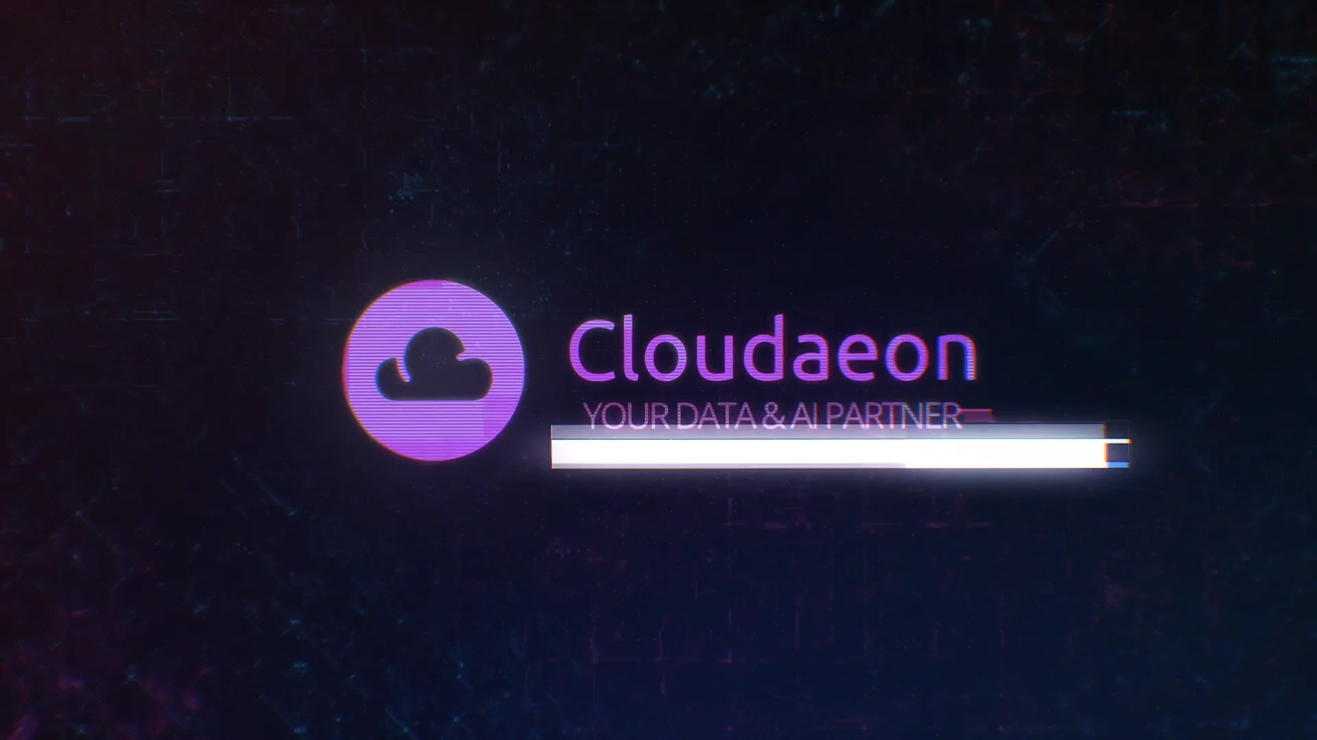 Low Code on Databricks with Prophecy & Cloudaeon on Vimeo