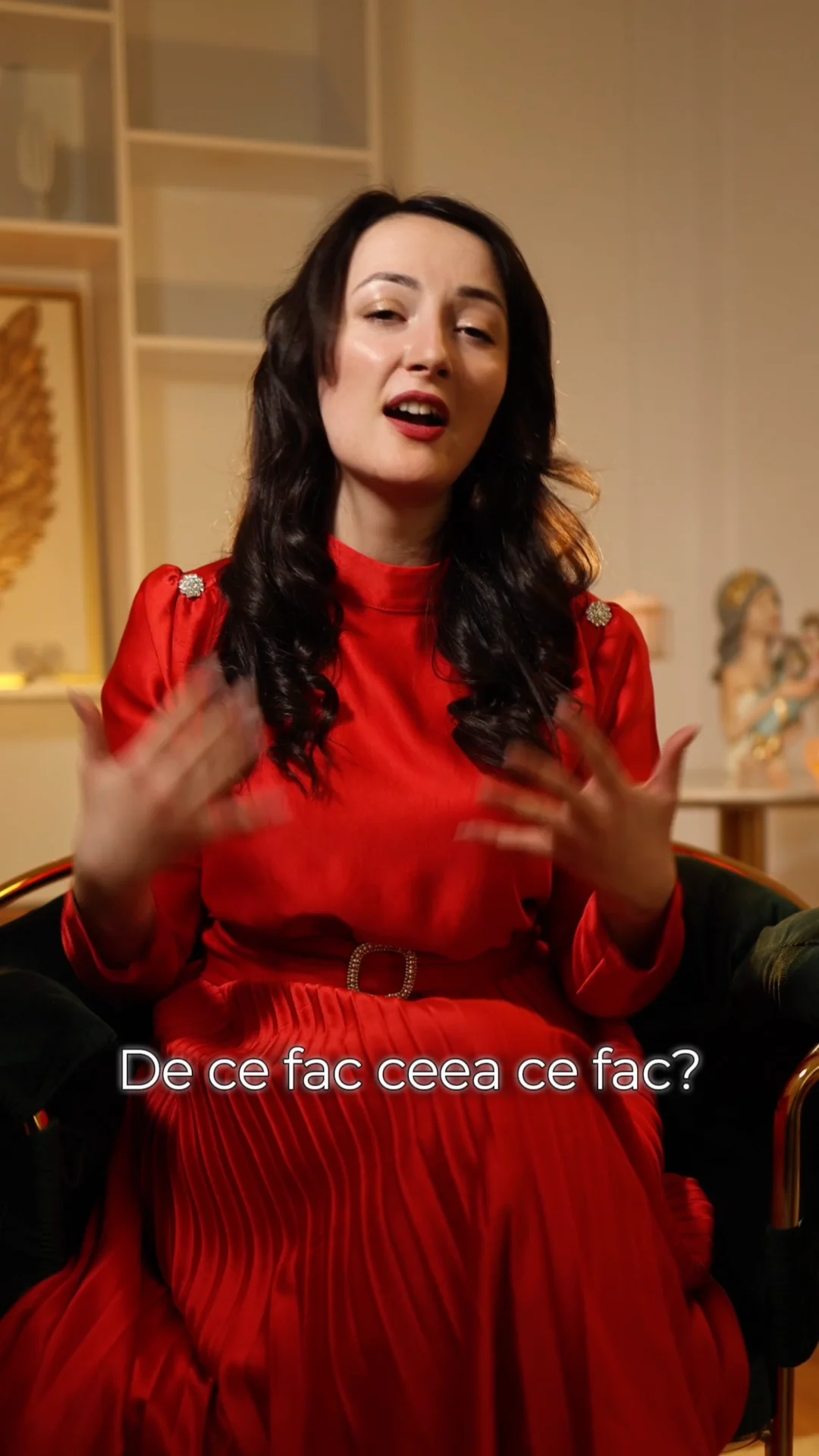 FB Ad Anca Morar Astromagia.ro