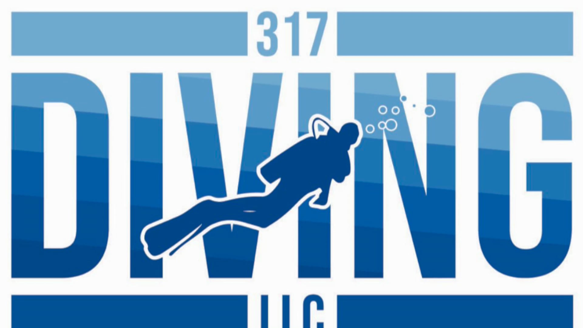 317 Diving, LLC