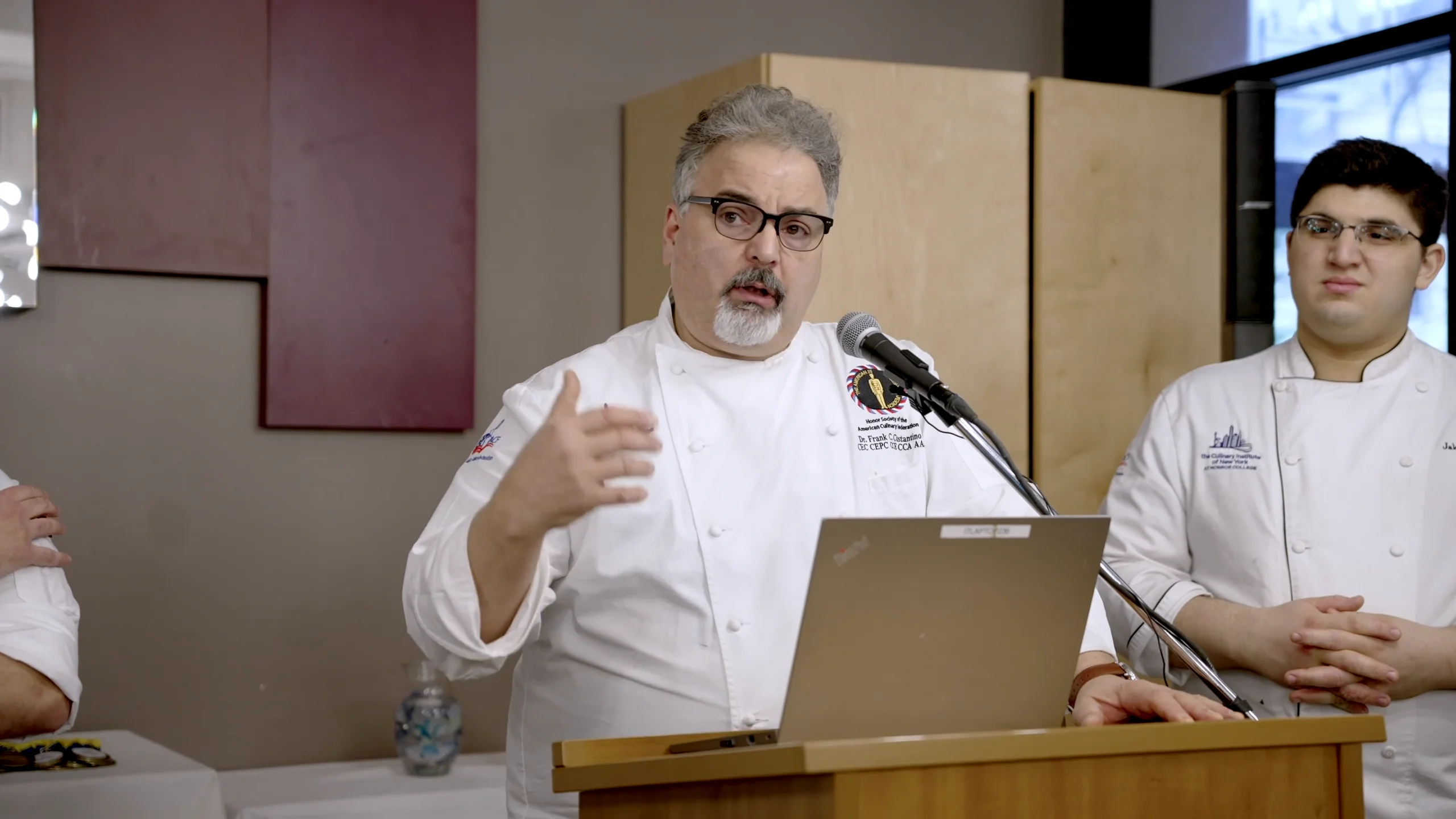 monroe_college_culinary_competitions_2024 (1440p)