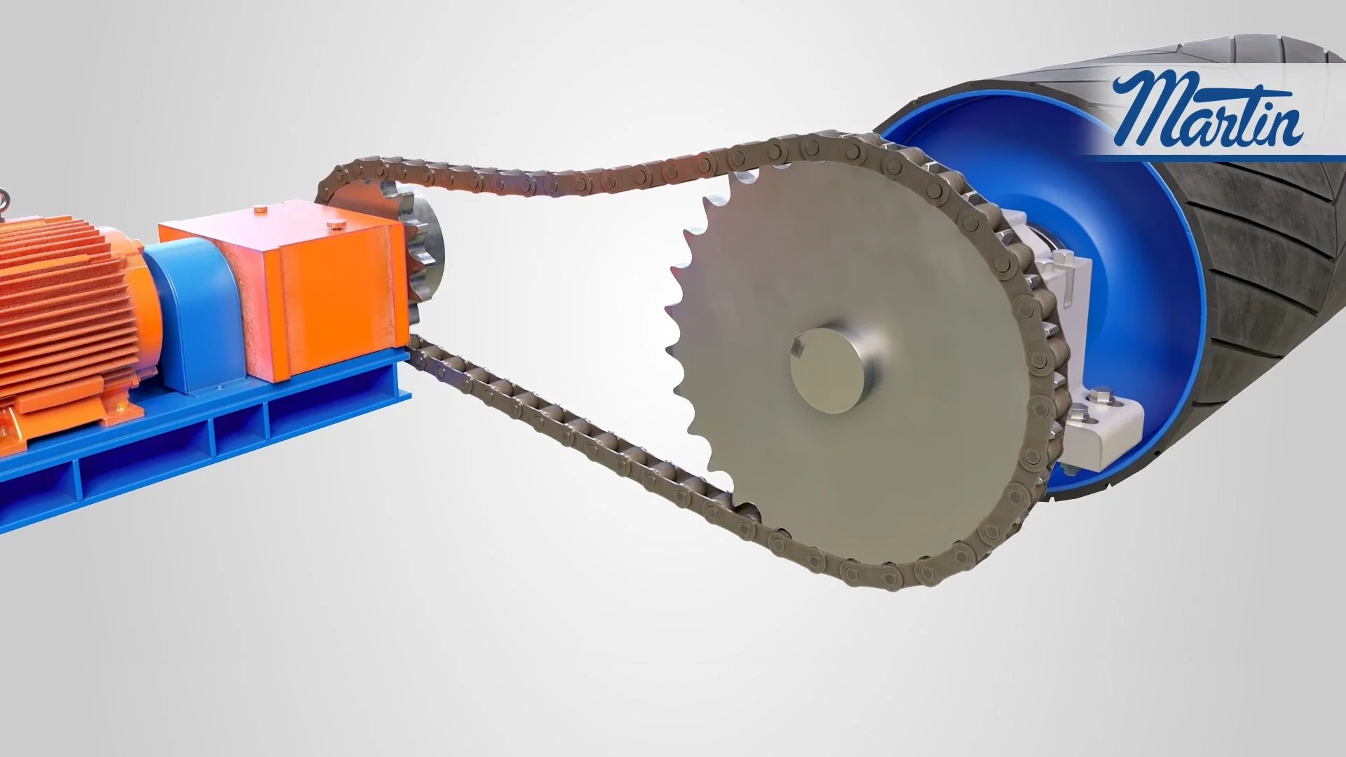 Understanding Chain Elongation