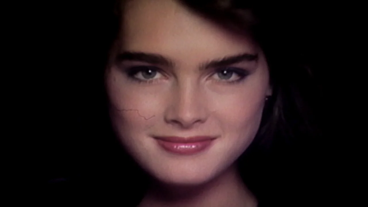 promo_30_pretty_baby_brooke_shields_phase_2_now_streaming (Original)