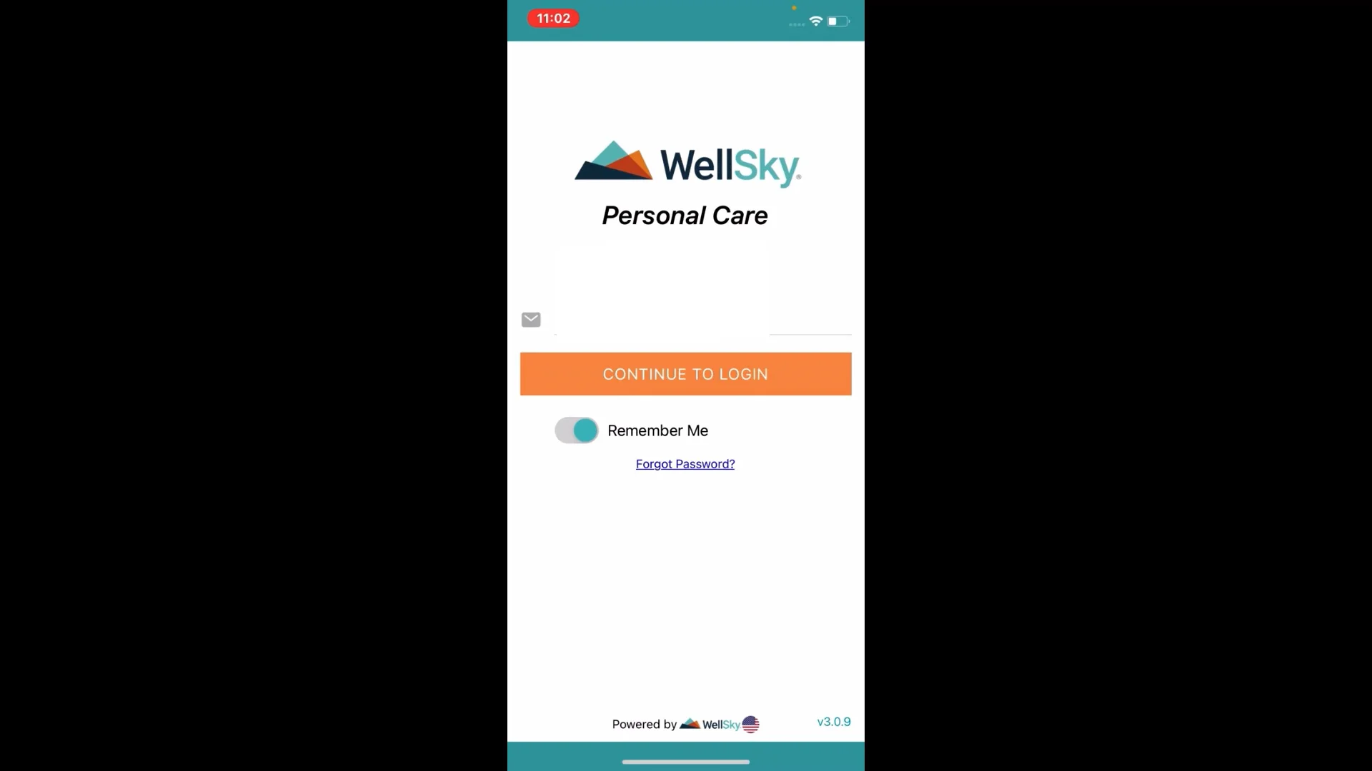 Wellsky New