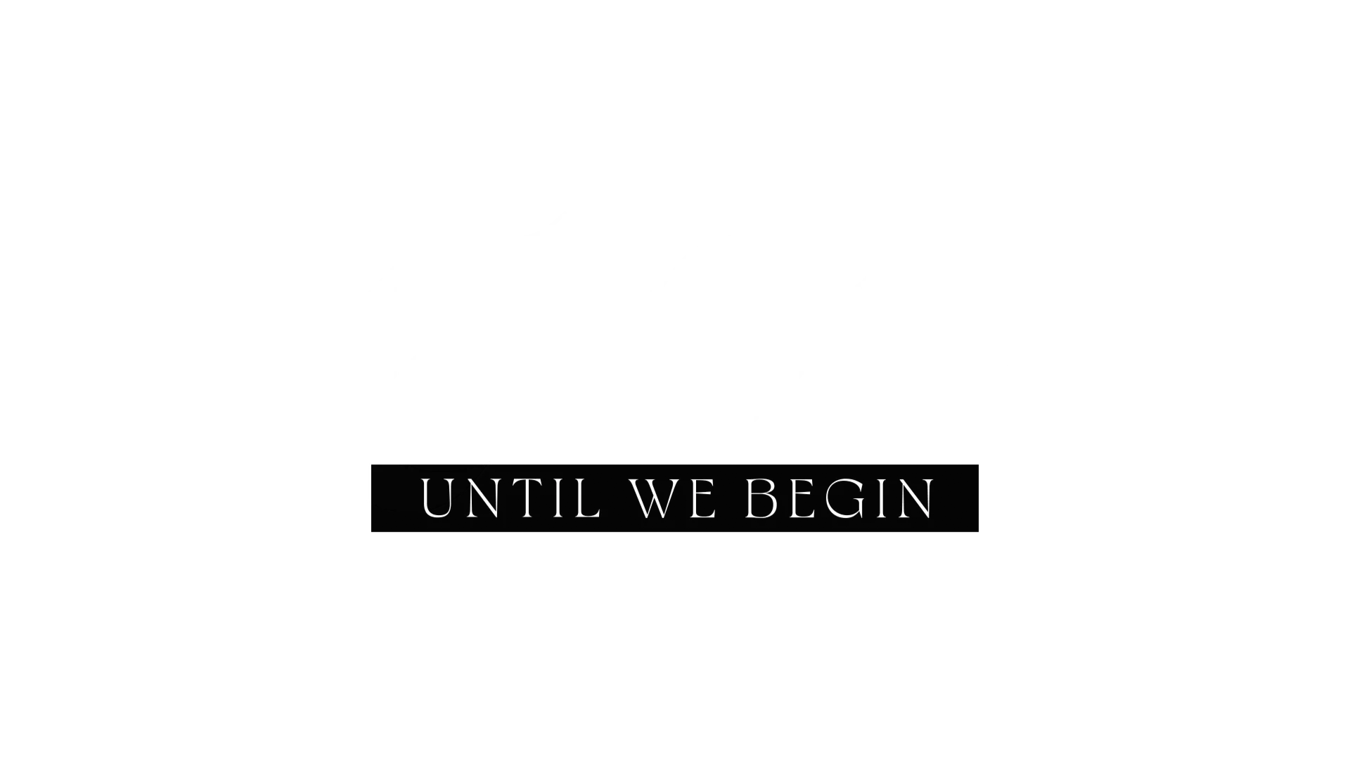 5 Min Countdown ALPHA on Vimeo