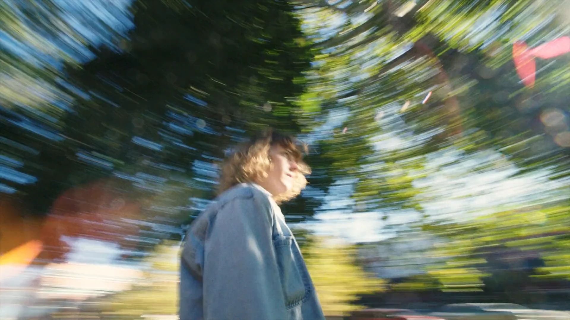 Vibram Component - Ruth Neubauer