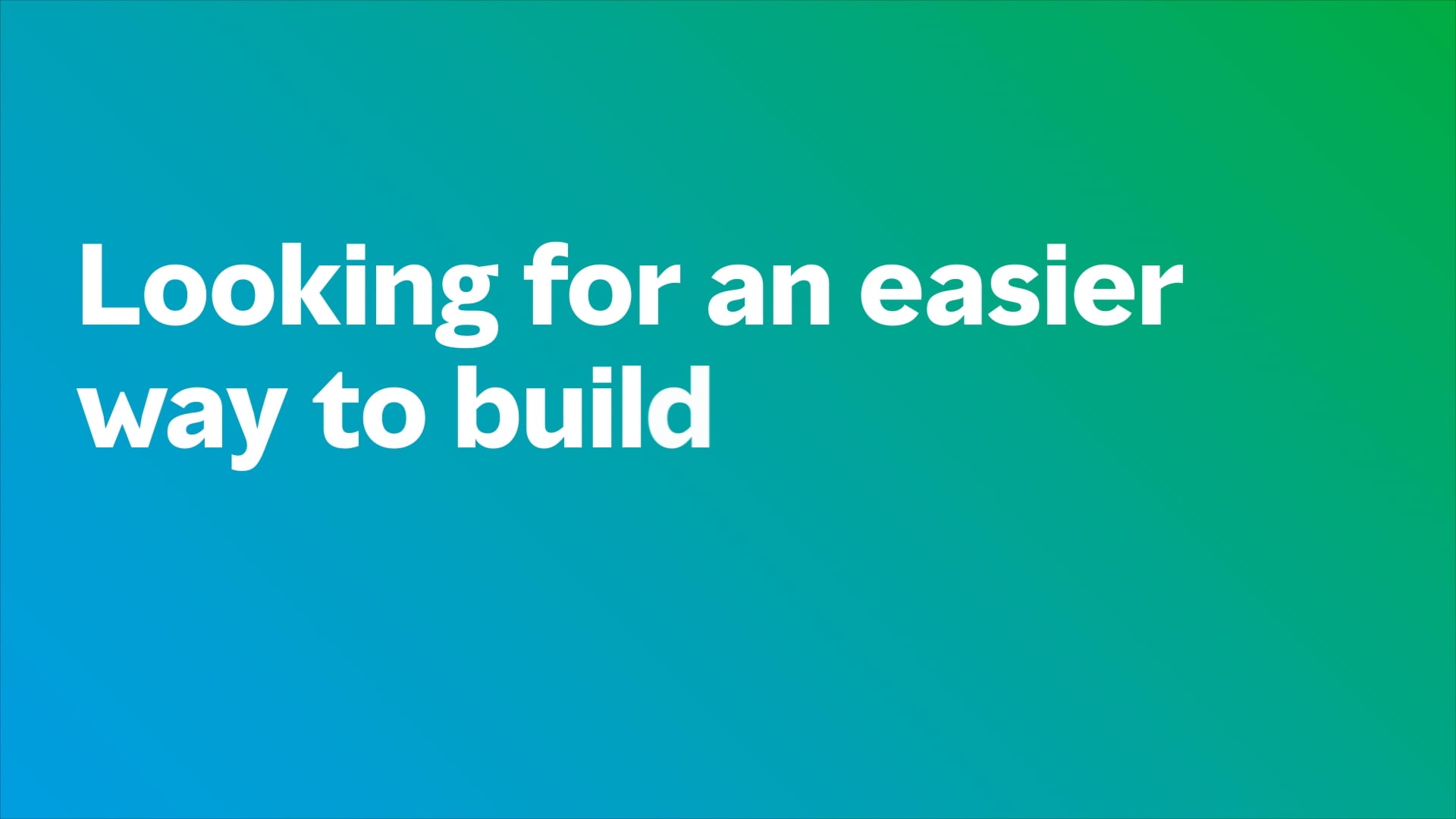 Mercer job architecture tool