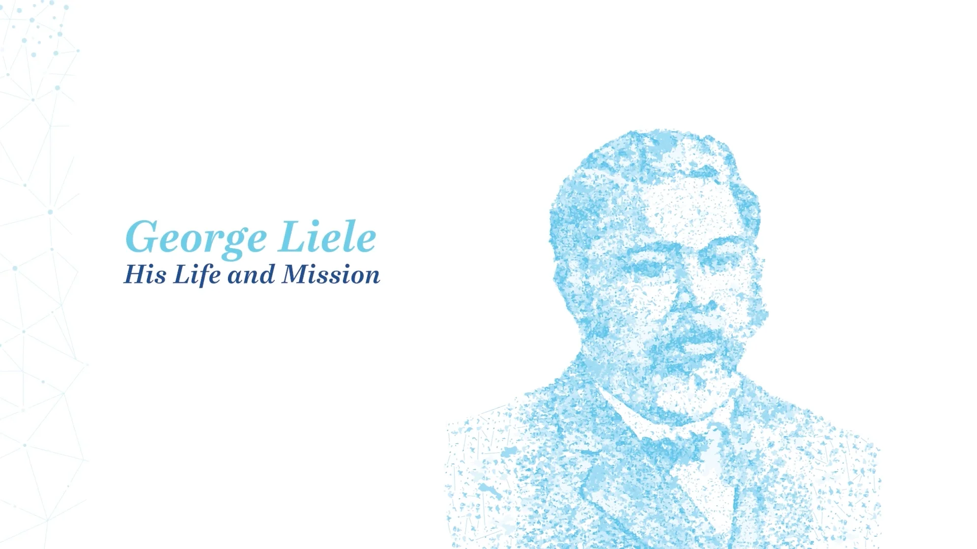 22_21_1_mission_spr_23_george_liele_his_life_and_mission on Vimeo