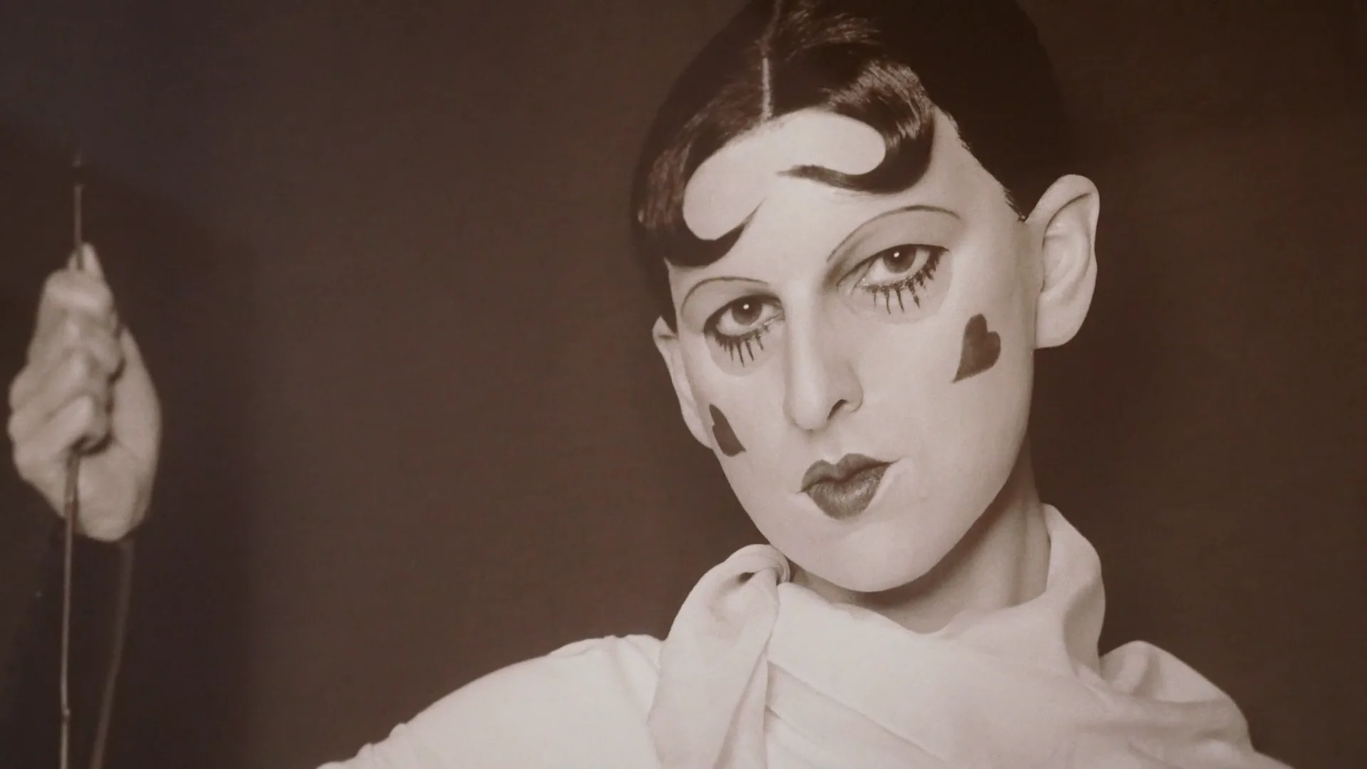 ArtZone: Museum of Contemporary Art