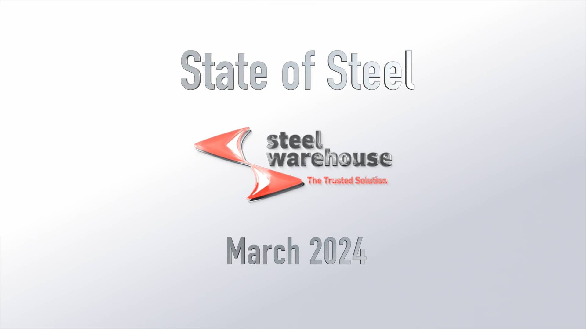 State of Steel - Marc Lerman v3 (FIN) on Vimeo