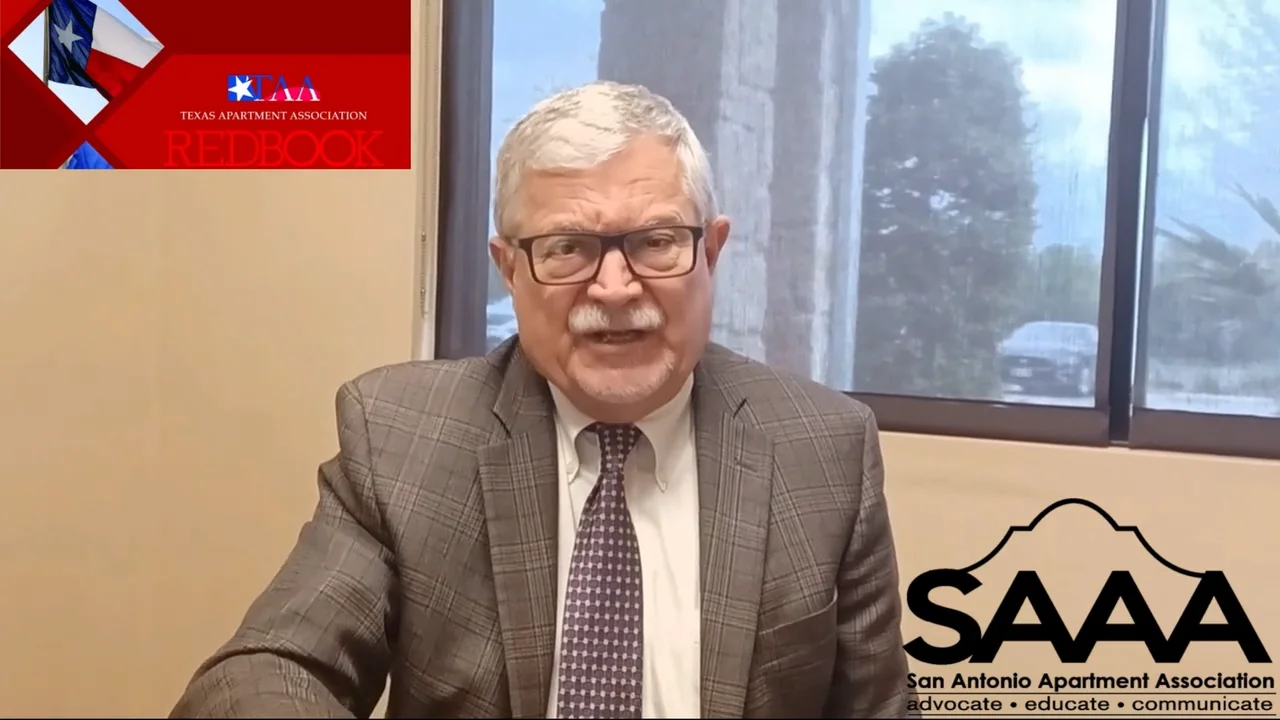 David Fritsche Redbook Seminar on Vimeo