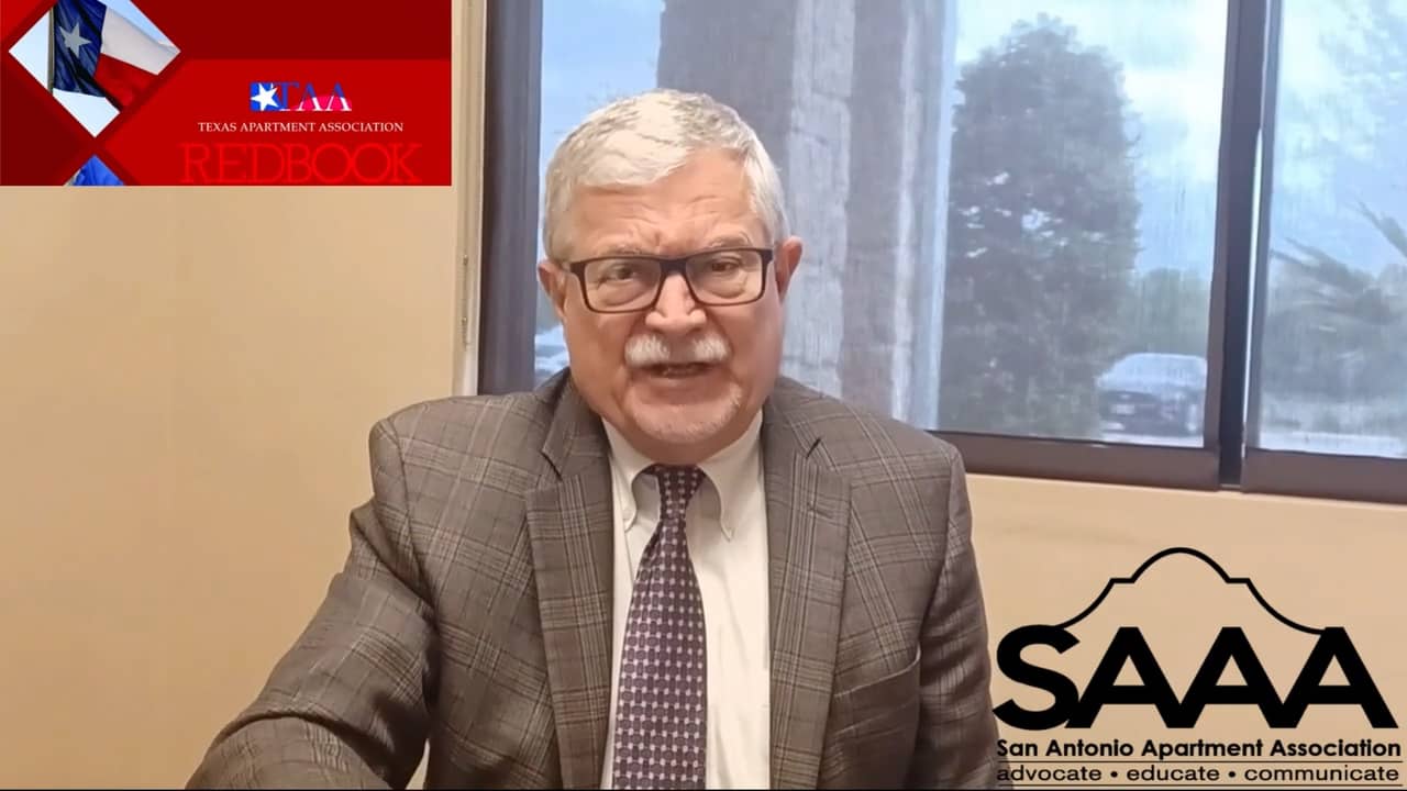 David Fritsche Redbook Seminar on Vimeo