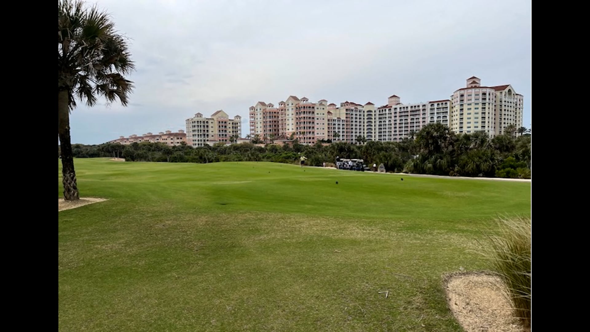 Golf Club Rental Express