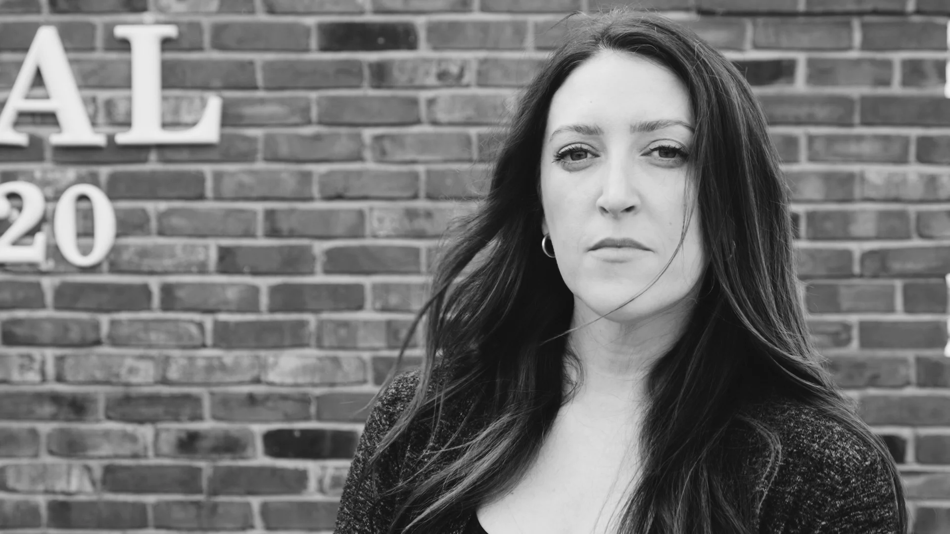 I Didn't Look or Feel Normal Like the Other Girls My Age... on Vimeo