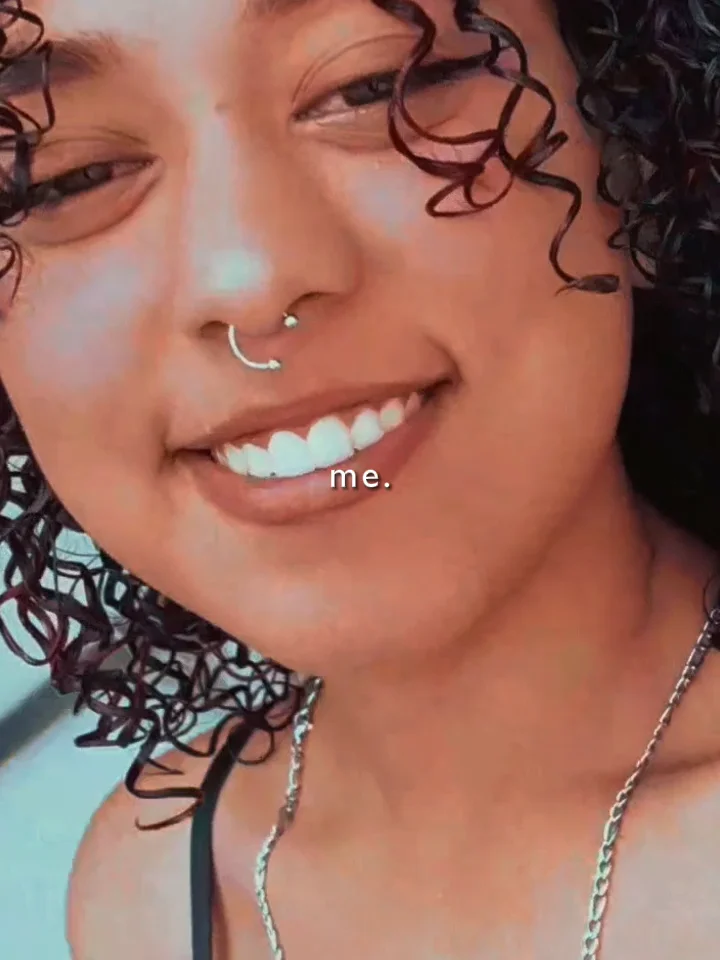 lv_7259941080009837829_20240317224346.mp4 on Vimeo