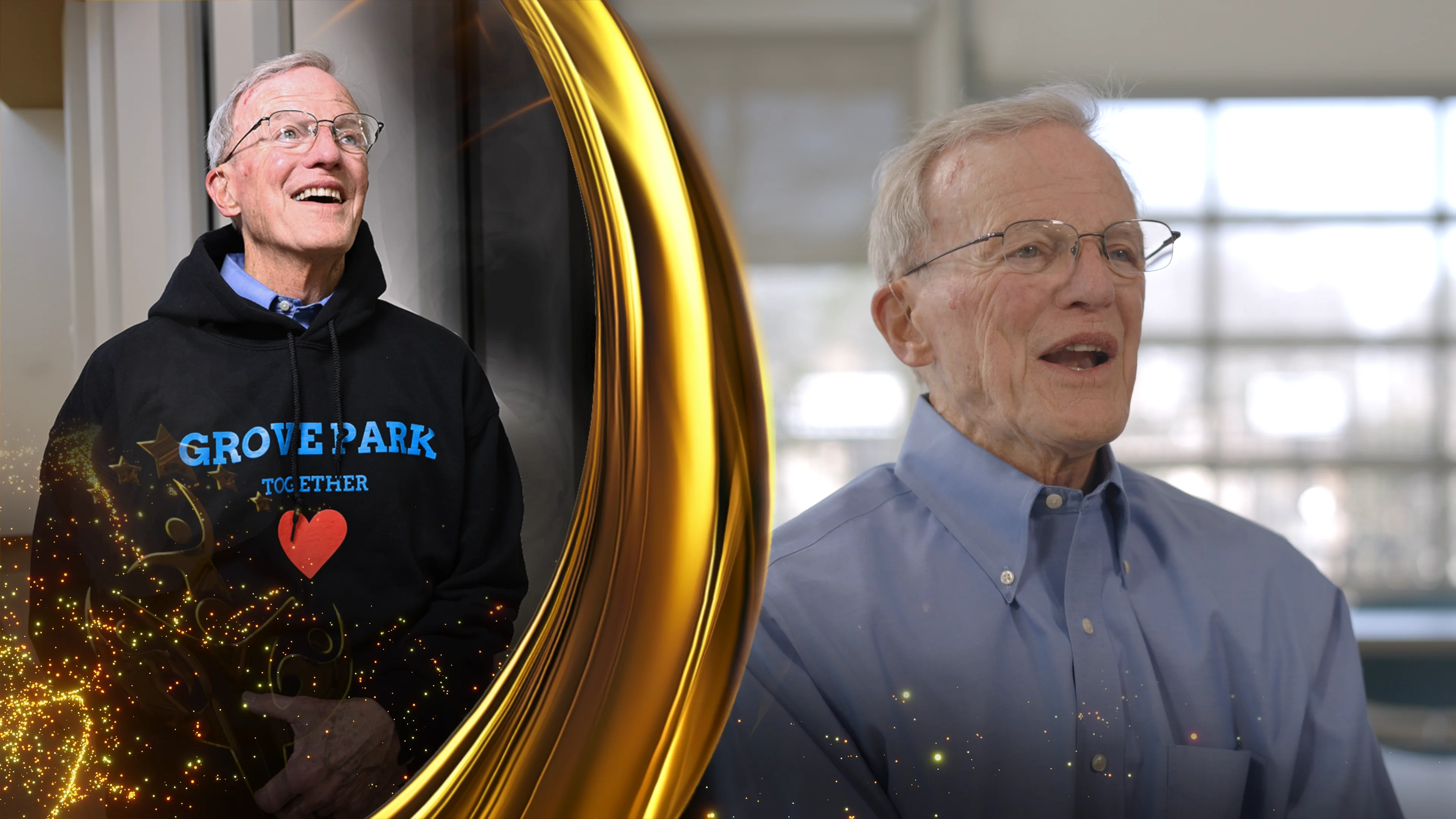 Chuck_intro on Vimeo