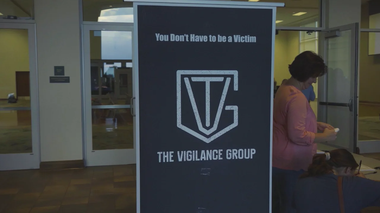 TVG Workshop Promo 30s on Vimeo