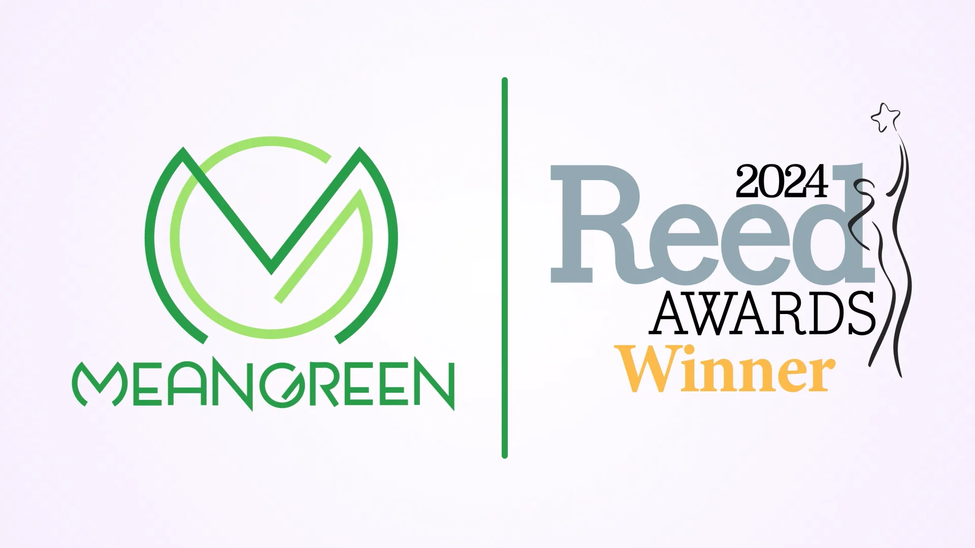 REED AWARD WINNERS on Vimeo