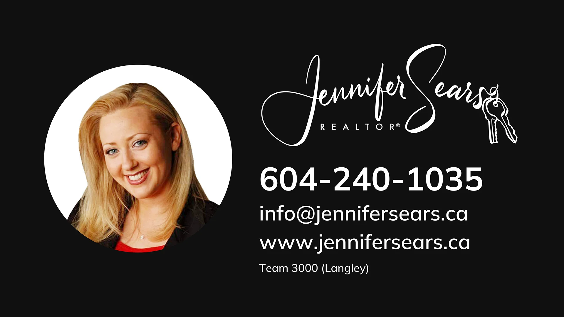 33974 Tooley Place, Mission | Jennifer Sears on Vimeo