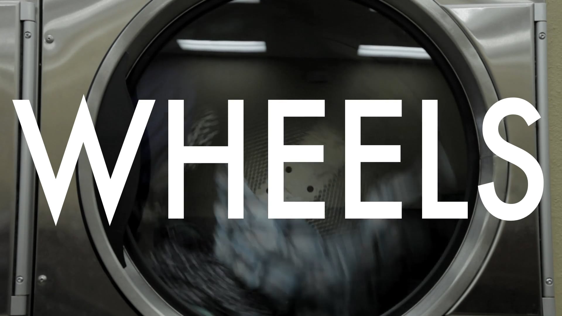 Alec Ziff | director