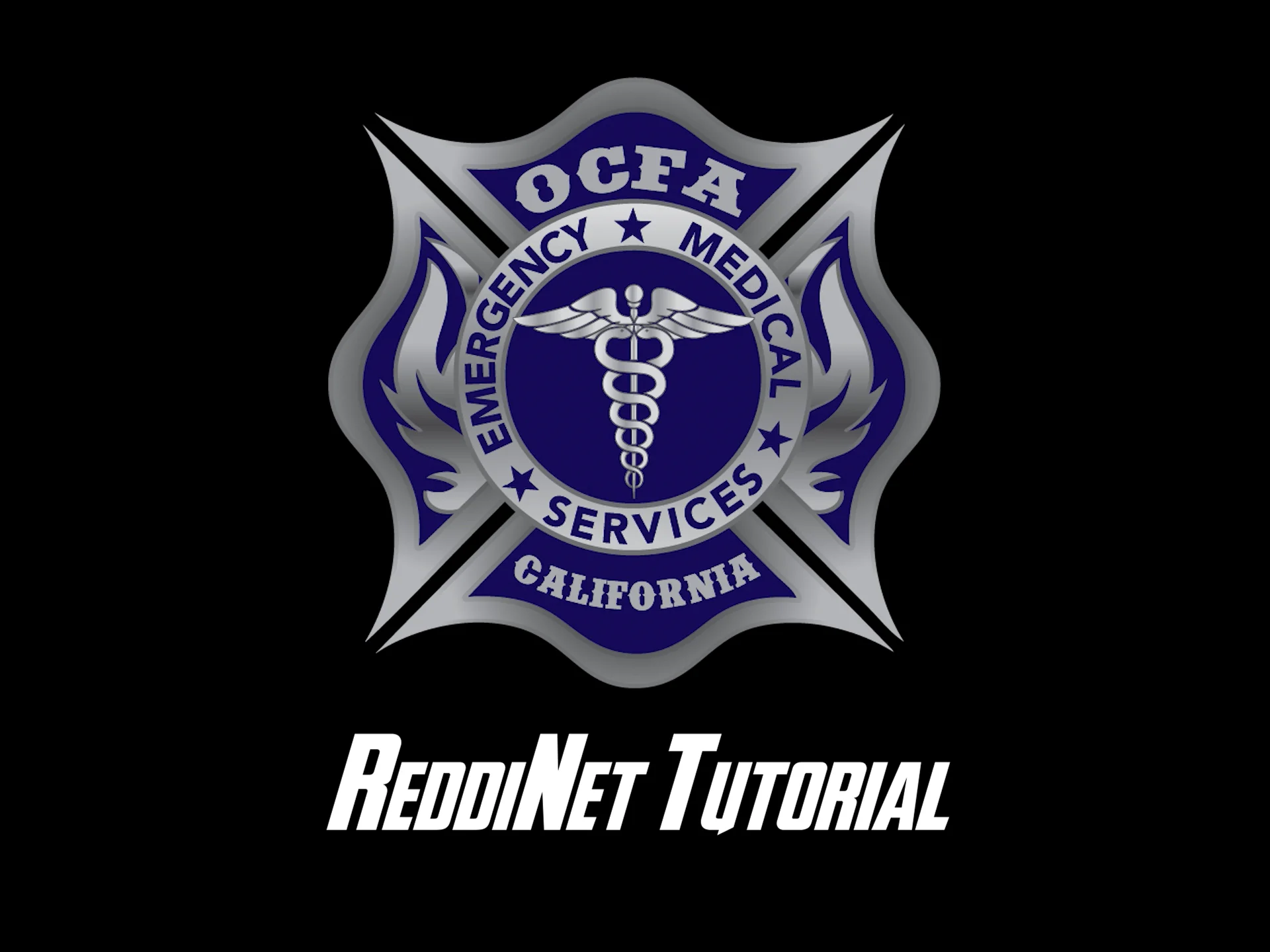 ReddiNet Tutorial_01