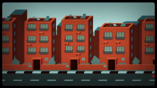 rafi reshef opener on Vimeo