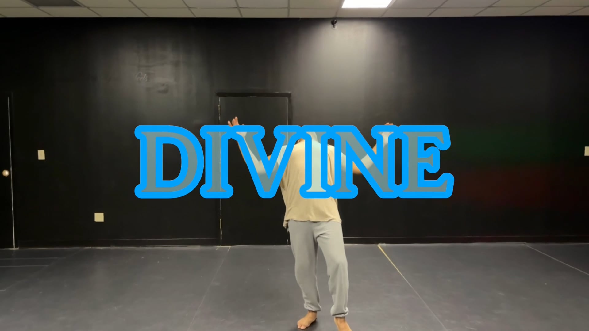 Divine Dance Studio - Adult Classes - Marietta, Georgia