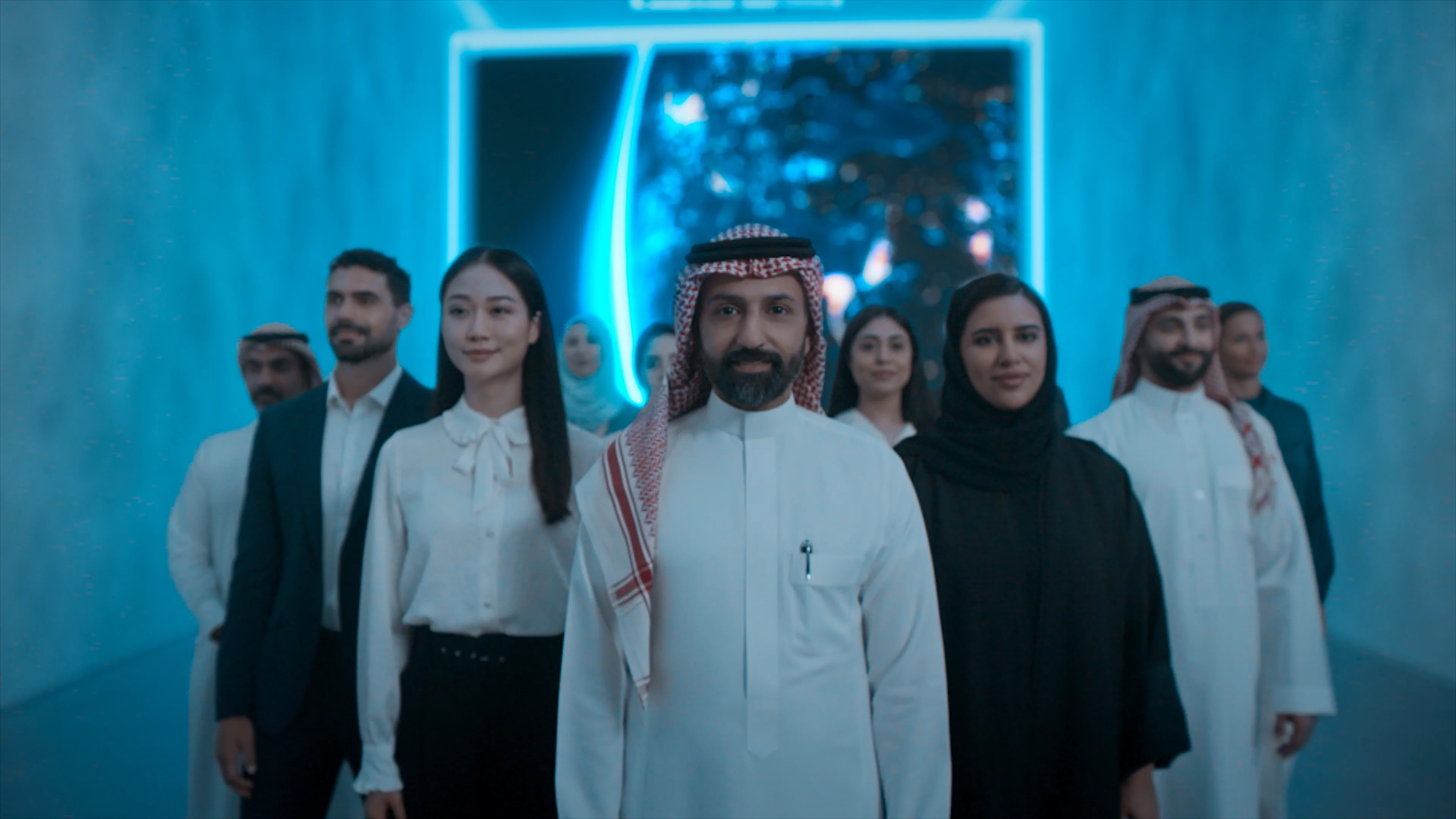 PIF - ALAT | Transforming Global Industries | SOVEREIGNS