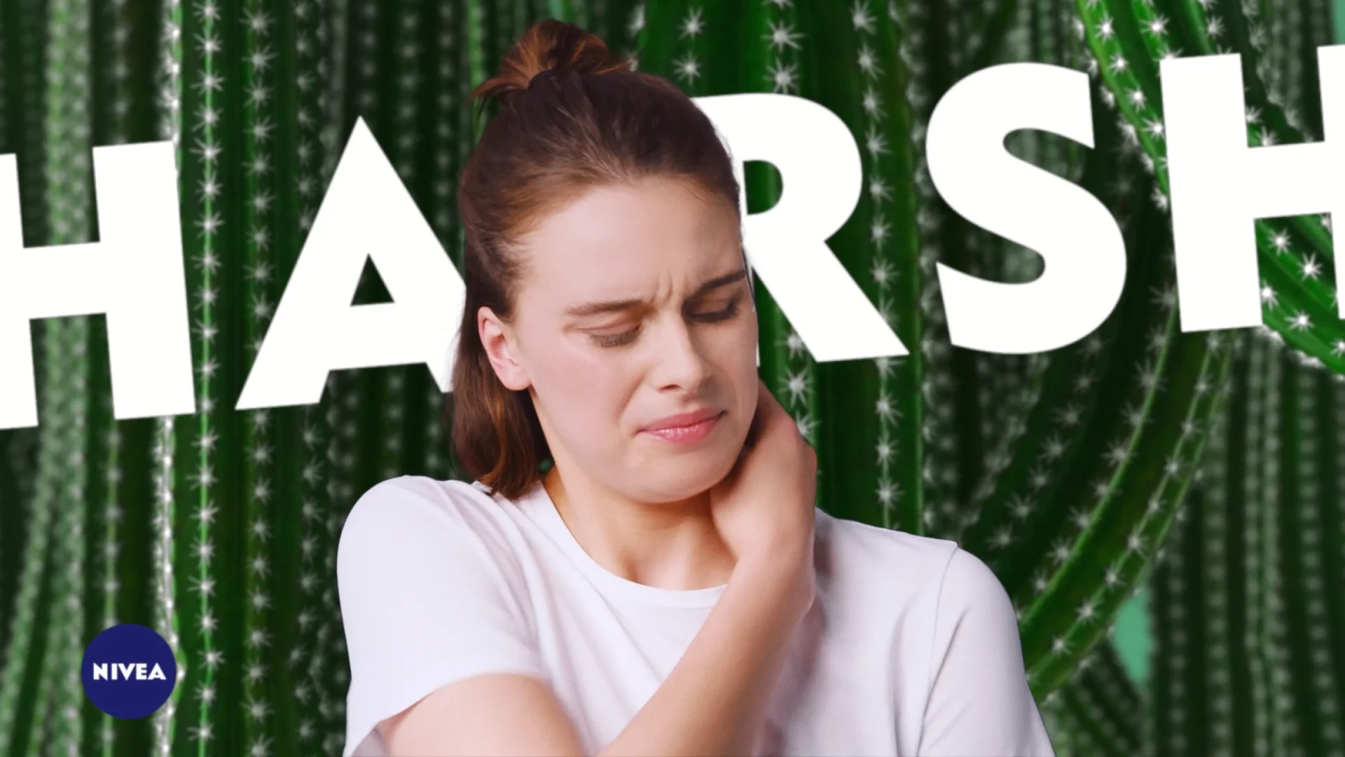 NIVEA 16-9 ALL FILMS 15-05-19 on Vimeo