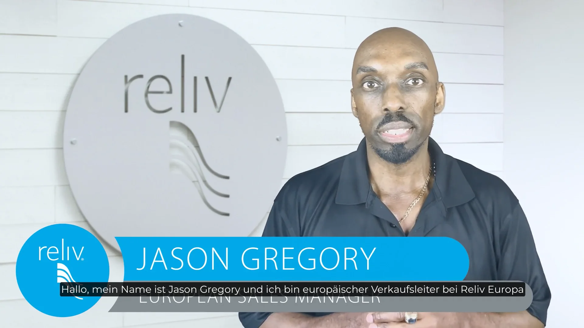 DE_-_jason_gregory_eu_welcome_video_(Original).mp4_V1 on Vimeo