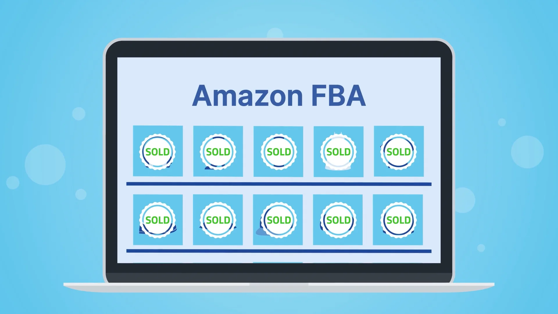 Push Ecom Solutions on Vimeo