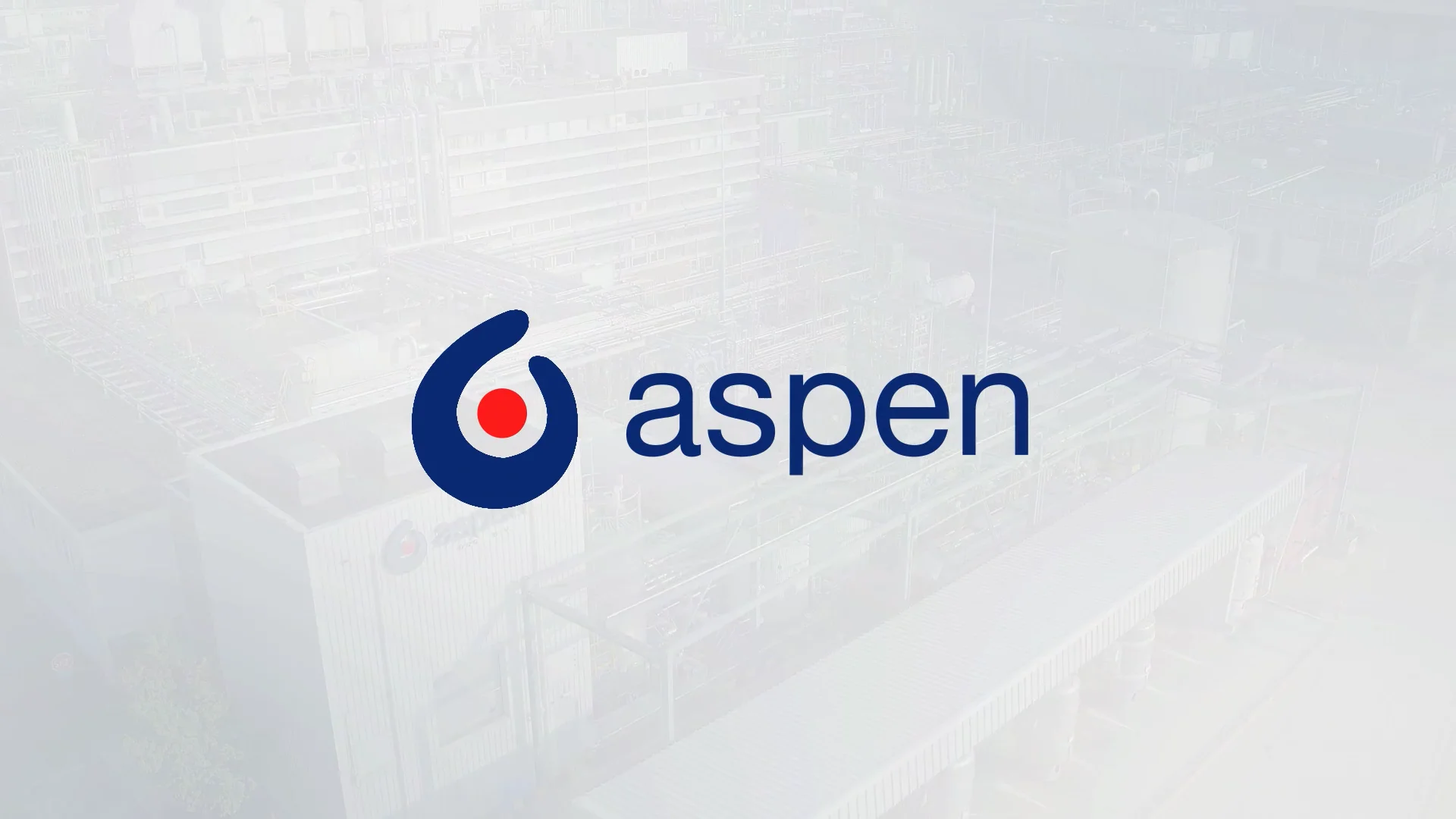 Aspen Oss General Safety and conduct (1080p) on Vimeo
