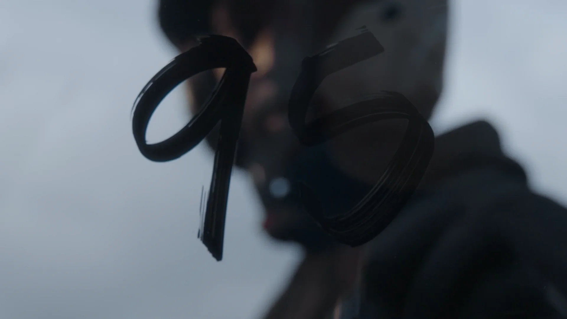 Nike AM95 Campaign on Vimeo