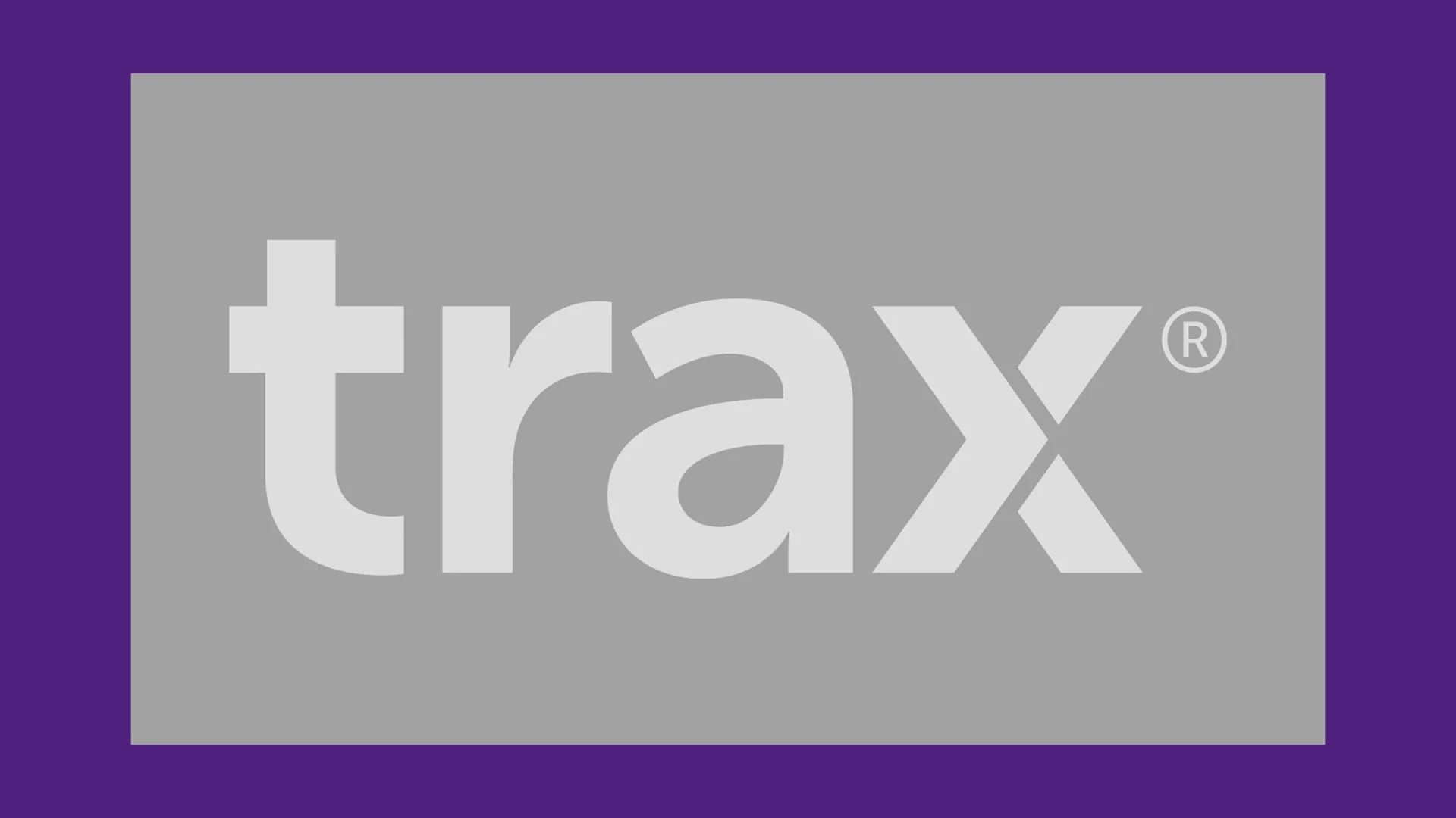 Trax Retail
