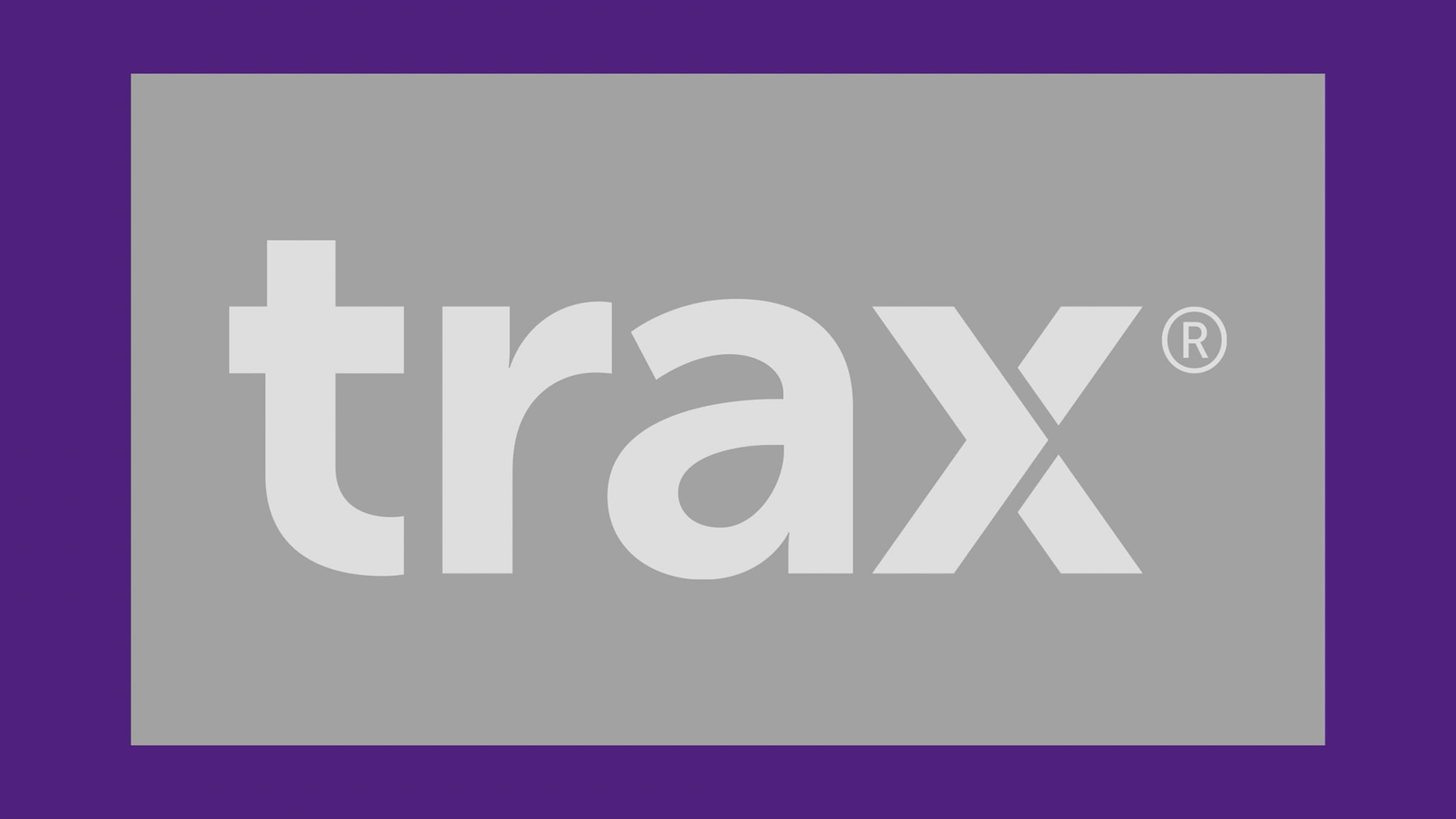 Trax Retail