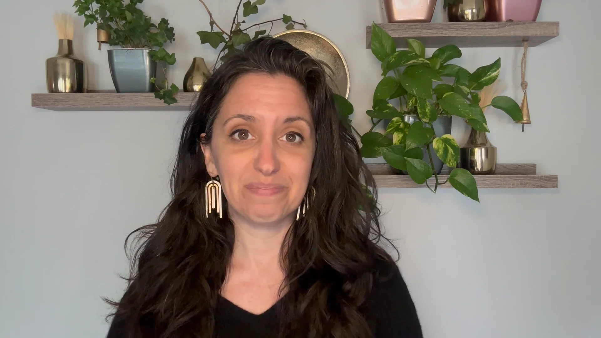 Next Level Breakthrough Challenge