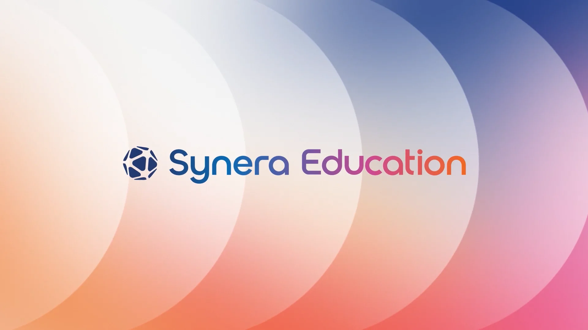 Synera Education on Vimeo