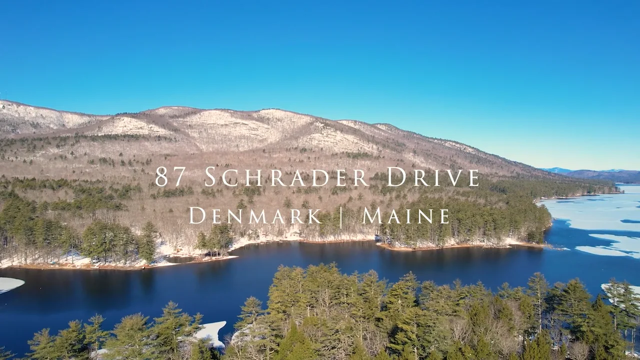 87_schrader_dr_denmark_me (720p) 2 on Vimeo
