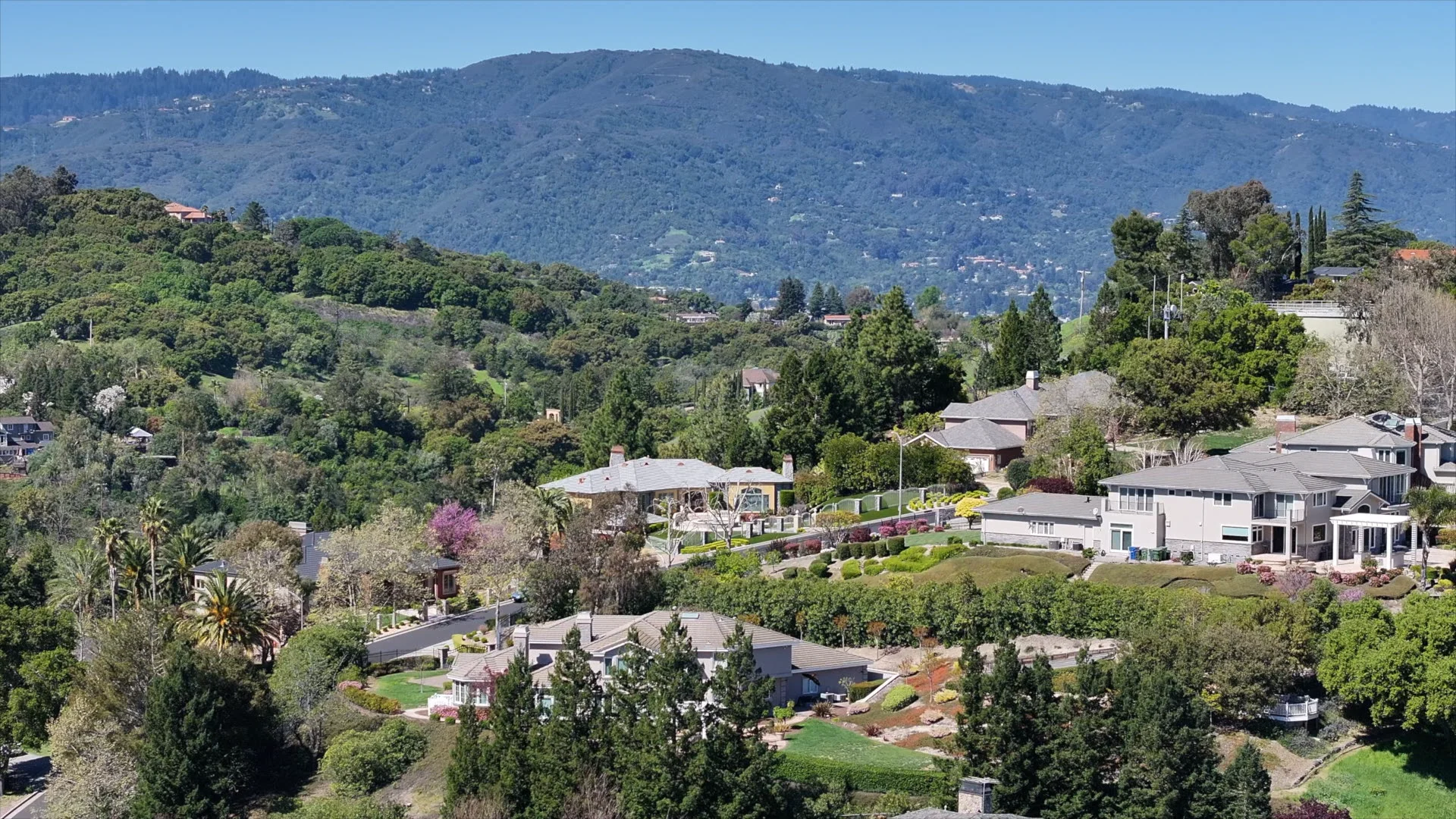 105 Madera Court Video on Vimeo