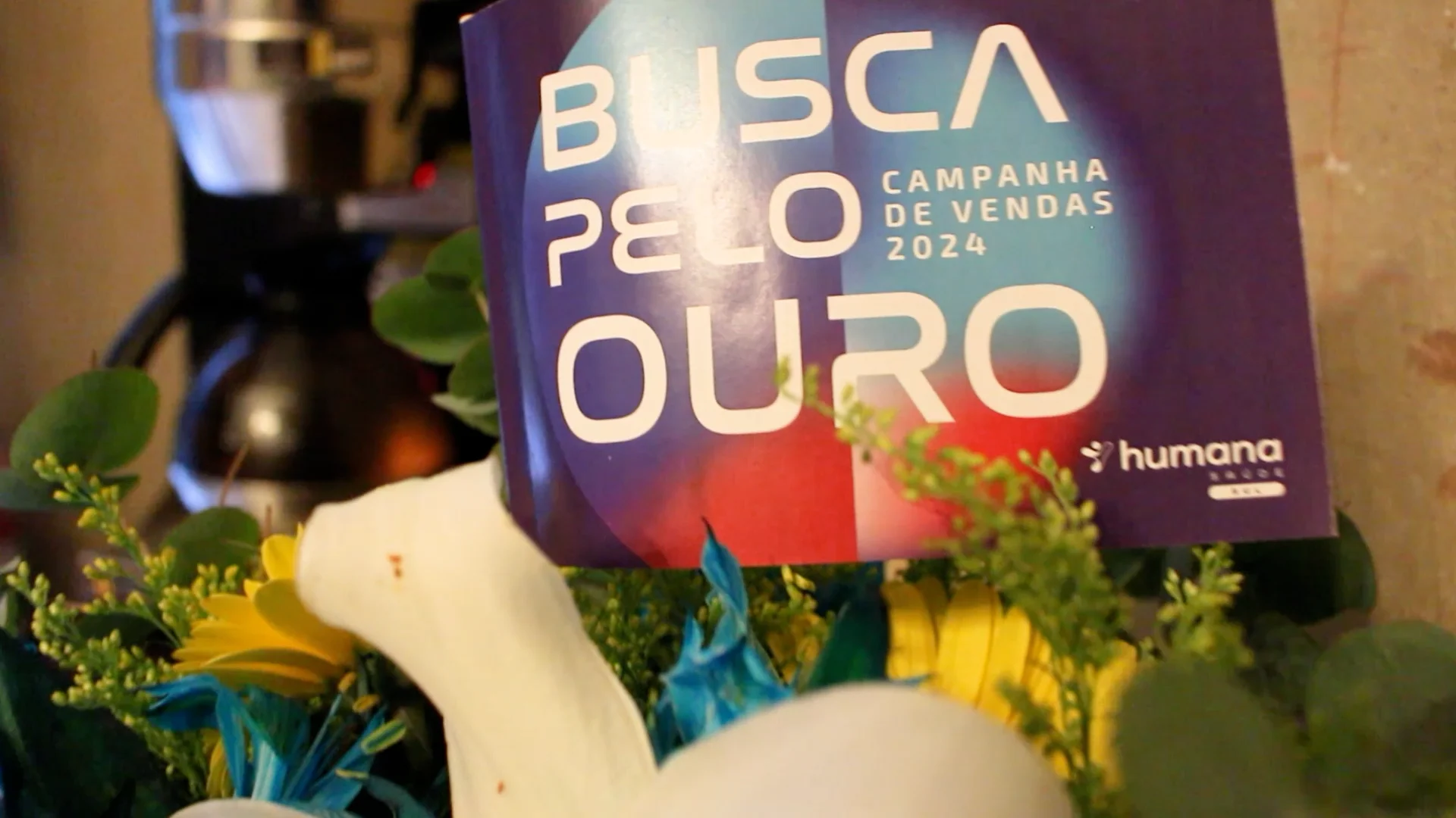 Humana_Evento on Vimeo