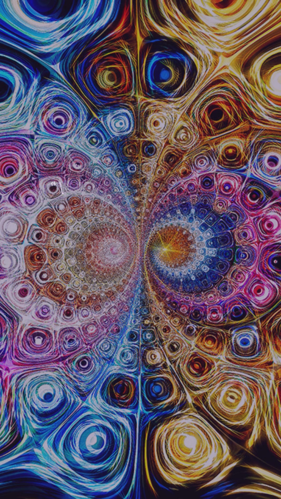 Mindful Mandala - Mindful Mandala Cards, Guidance