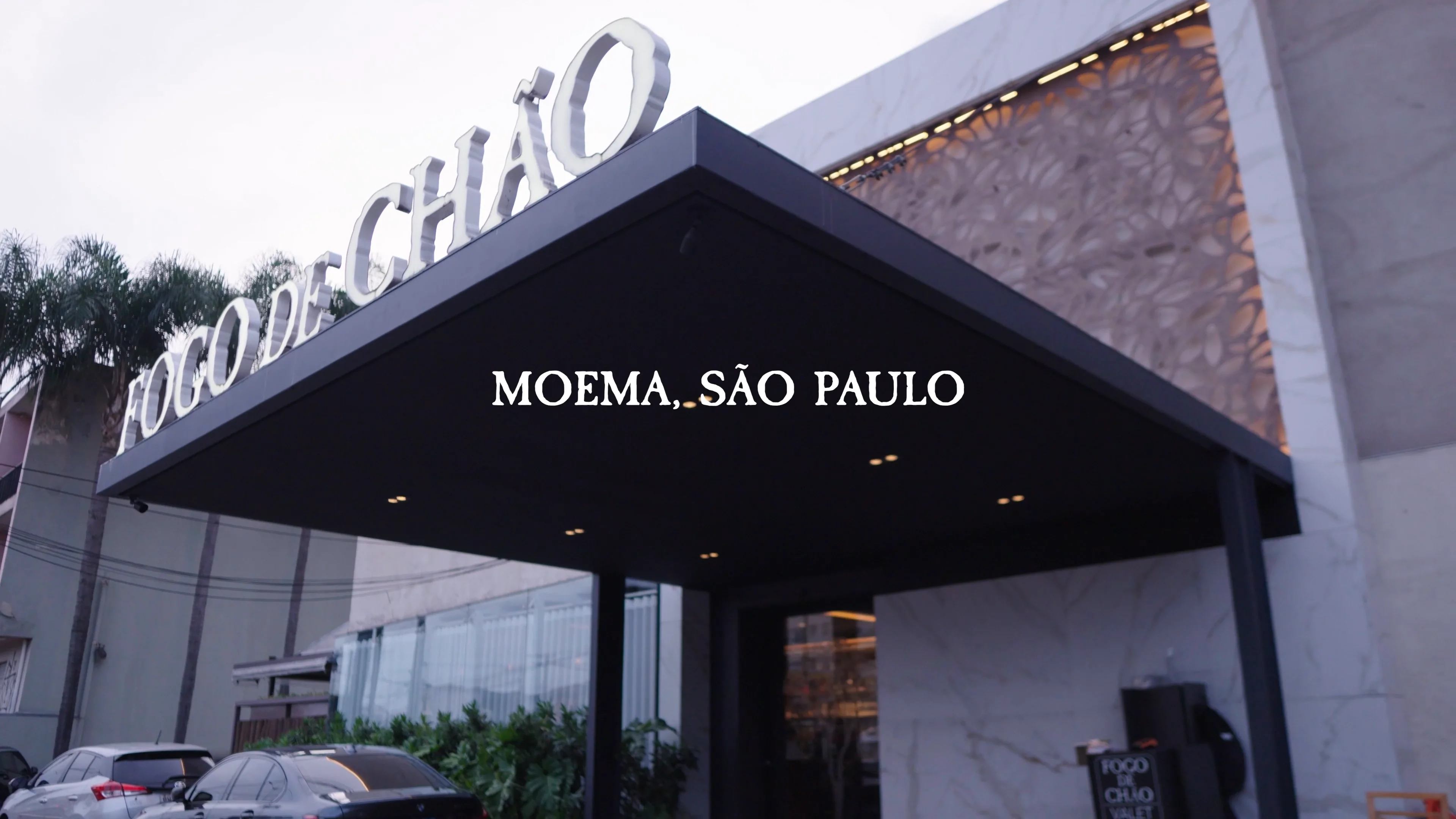 Moema Remodel Media Night Recap